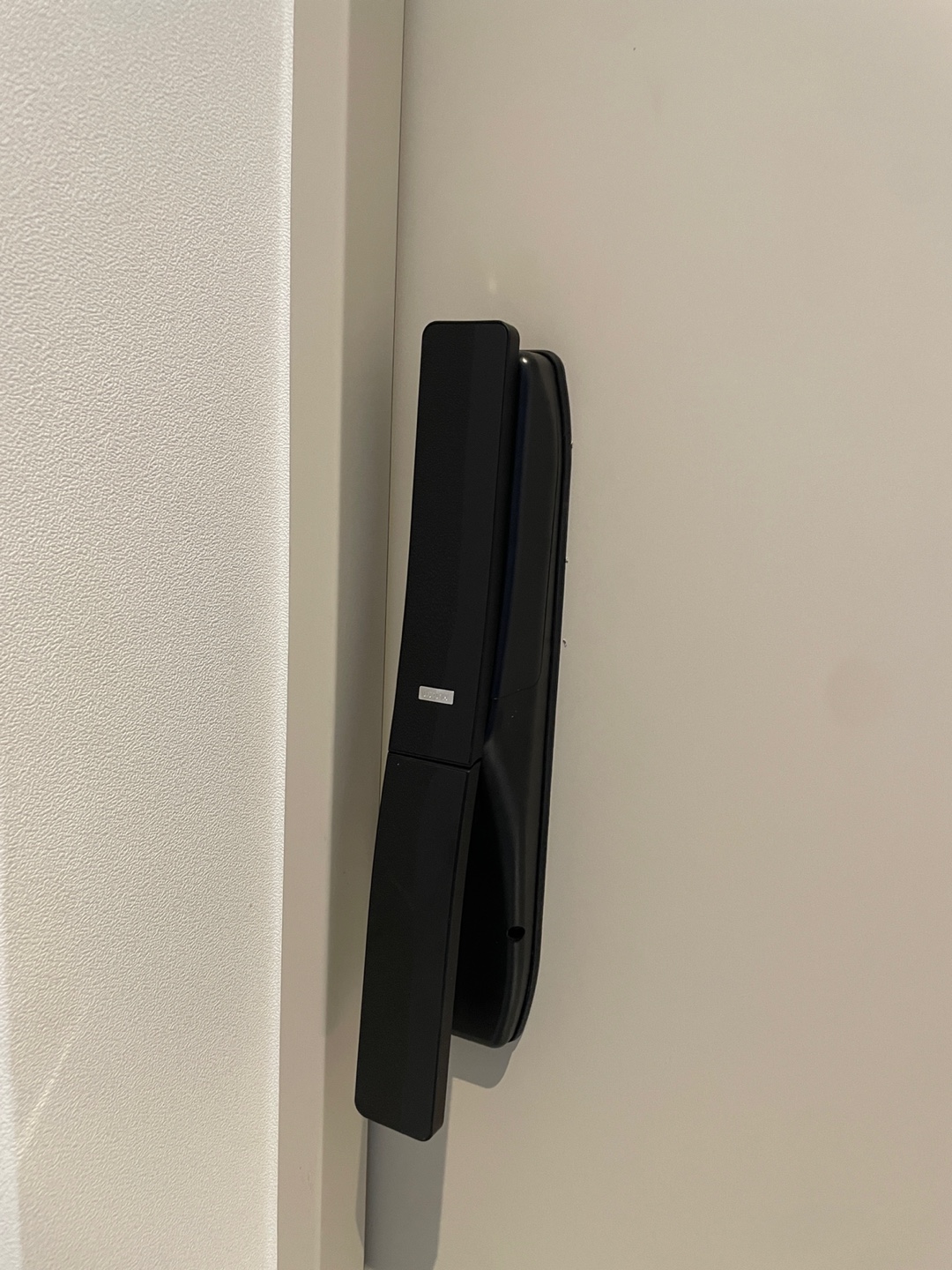 서울시 강동구 암사동 프라이어팰리스APT 24PY : Project