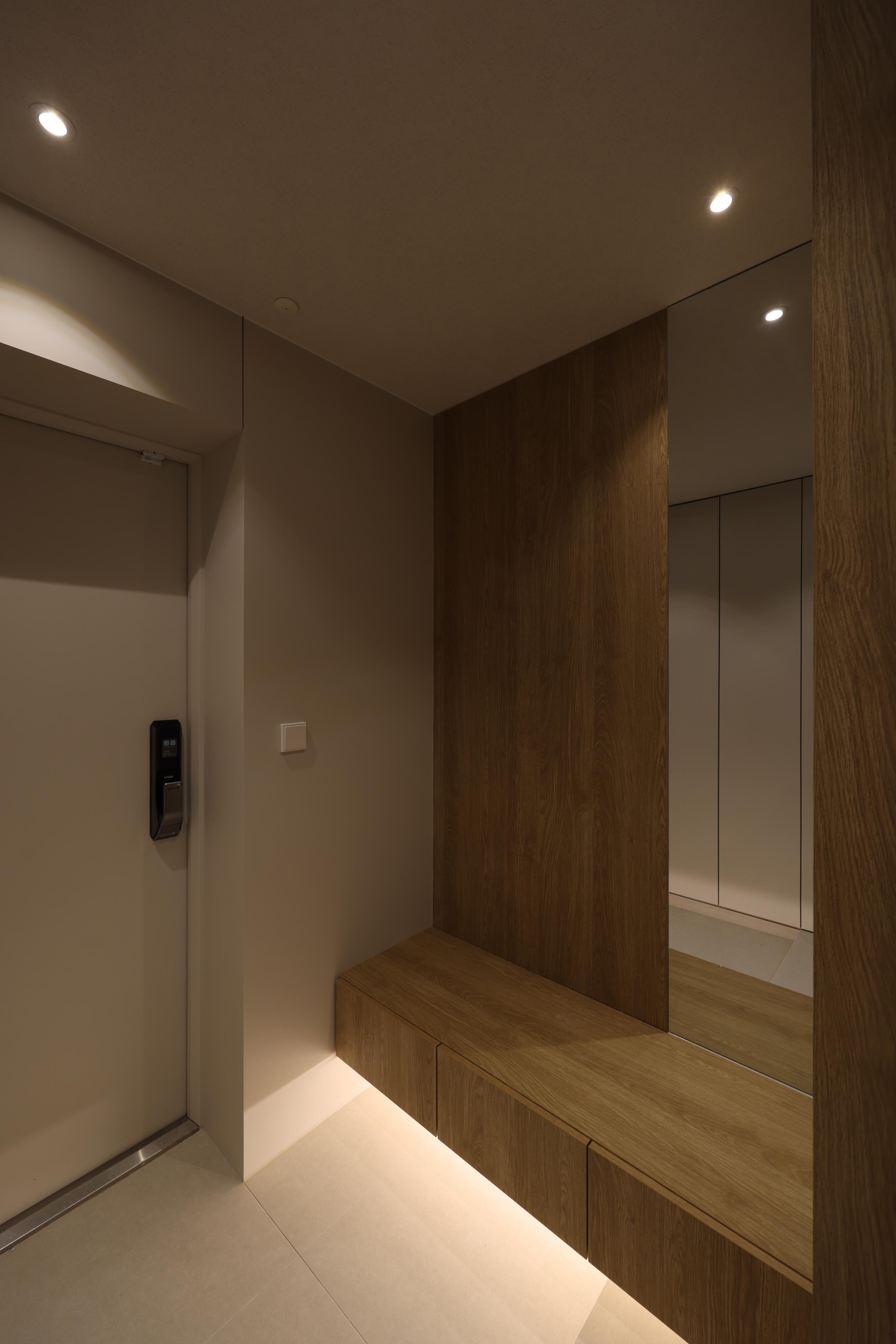 경기도 성남시 수정구 위례순환로 220 위례더힐_34PY : Project