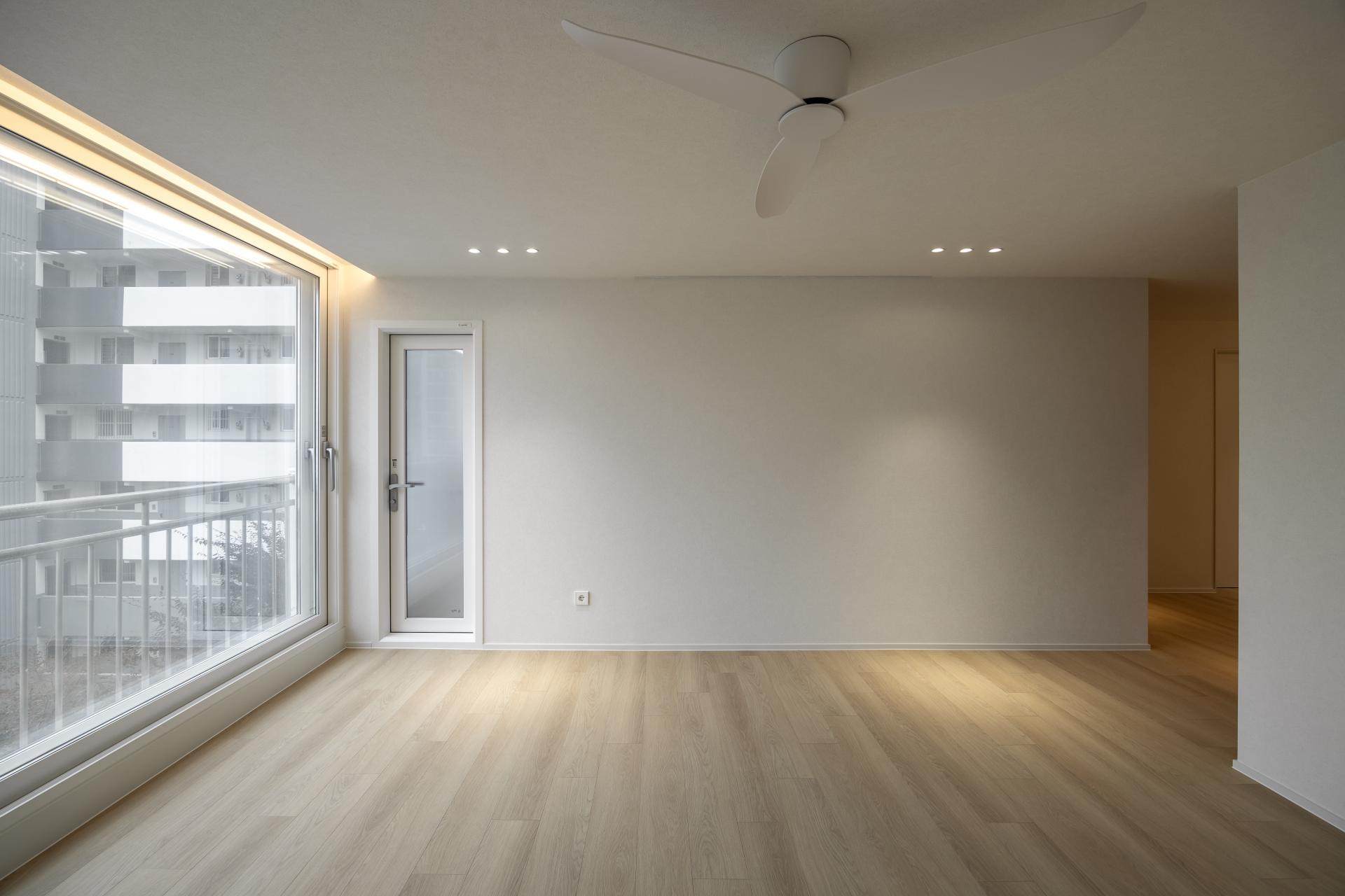 경기도 고양시 일산서구 강선로141 후곡마을 27PY : Project