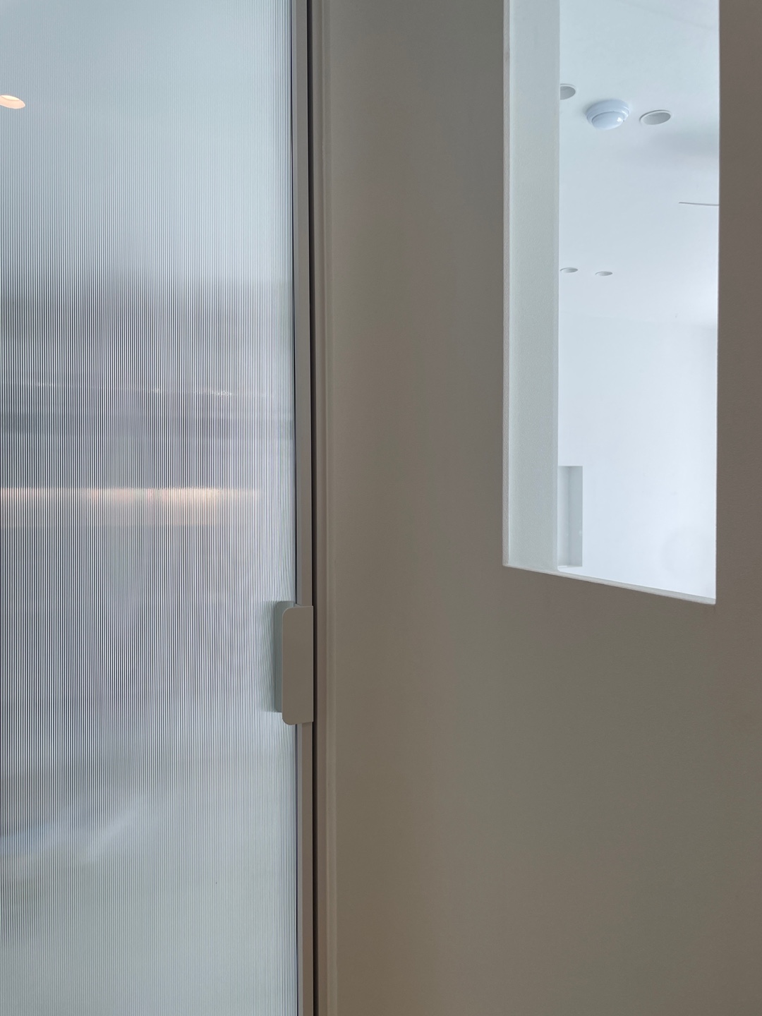 서울시 성동구 서울숲삼부APT 31PY : Project