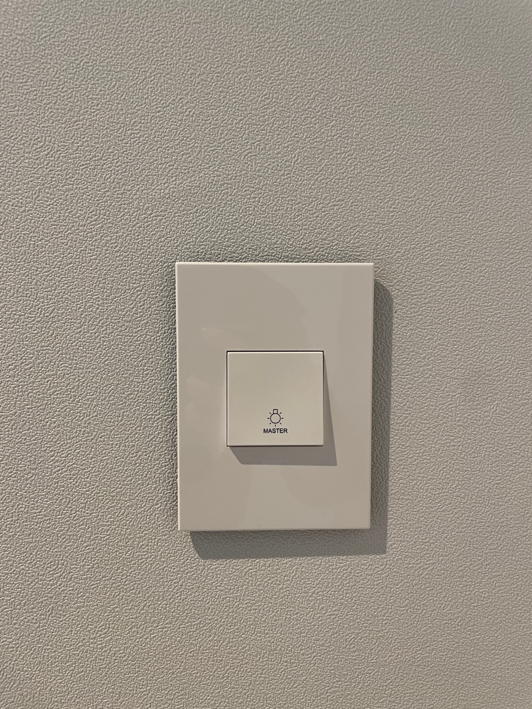 서울시 강동구 암사동 프라이어팰리스APT 24PY : Project