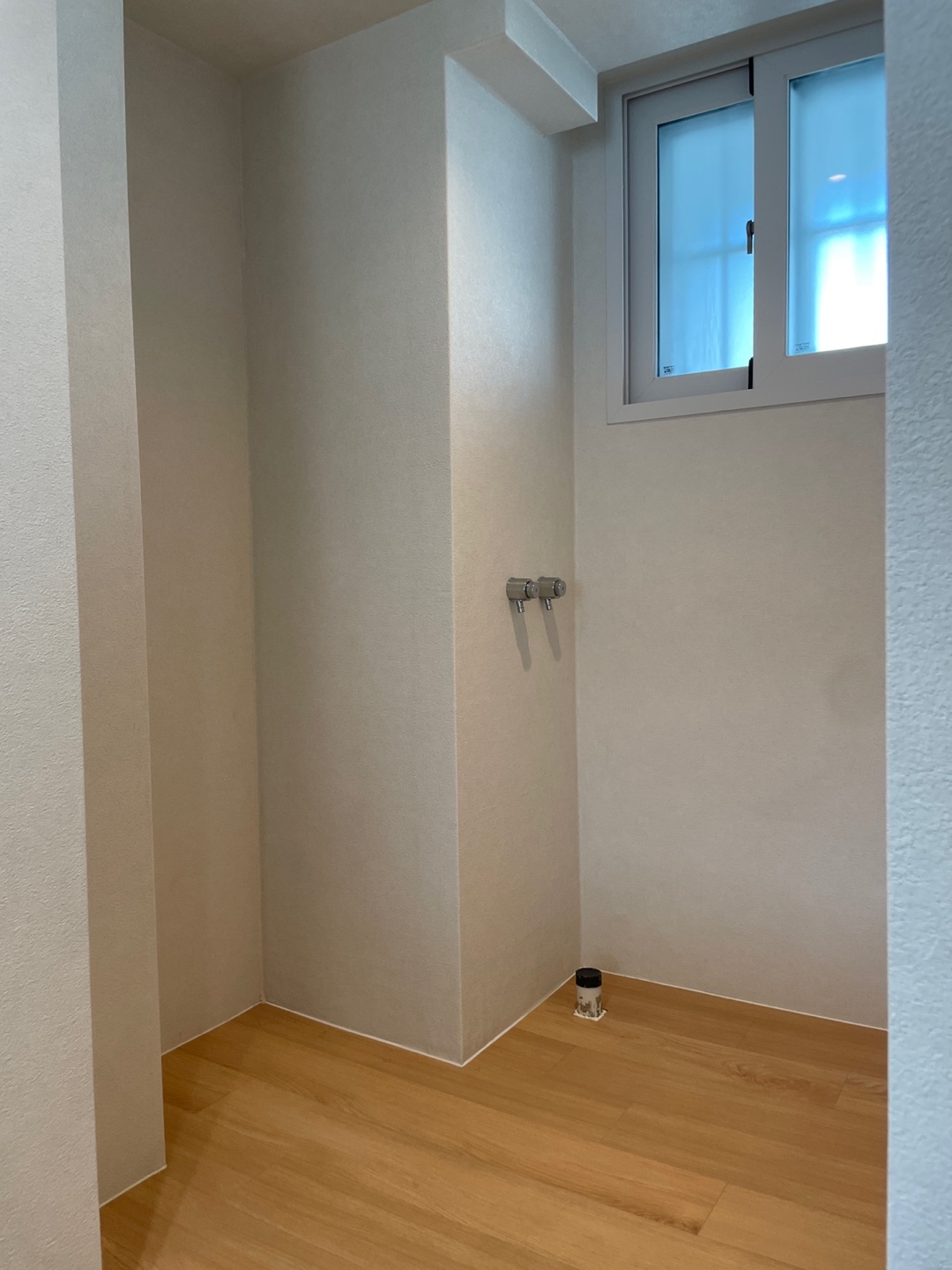 서울 노원구 한글비석로 479 보람 아파트 28PY : Project