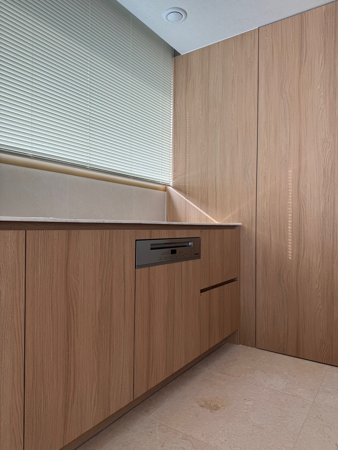 서울시 성북구 종암로 167 동일하이빌뉴시티 46PY : Project