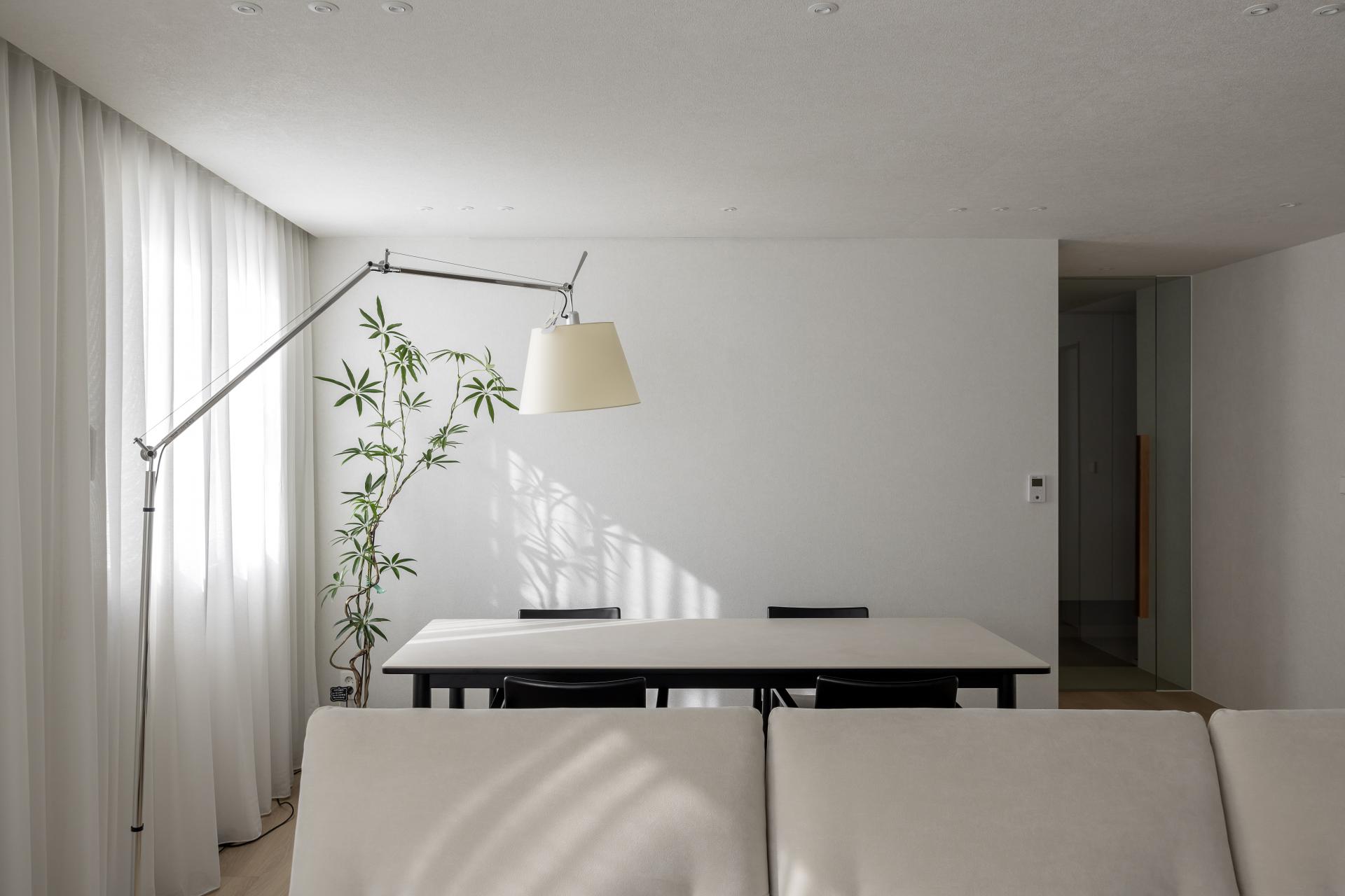 경기도 의정부시 송양로 93 호반베르디움APT 34PY : Project