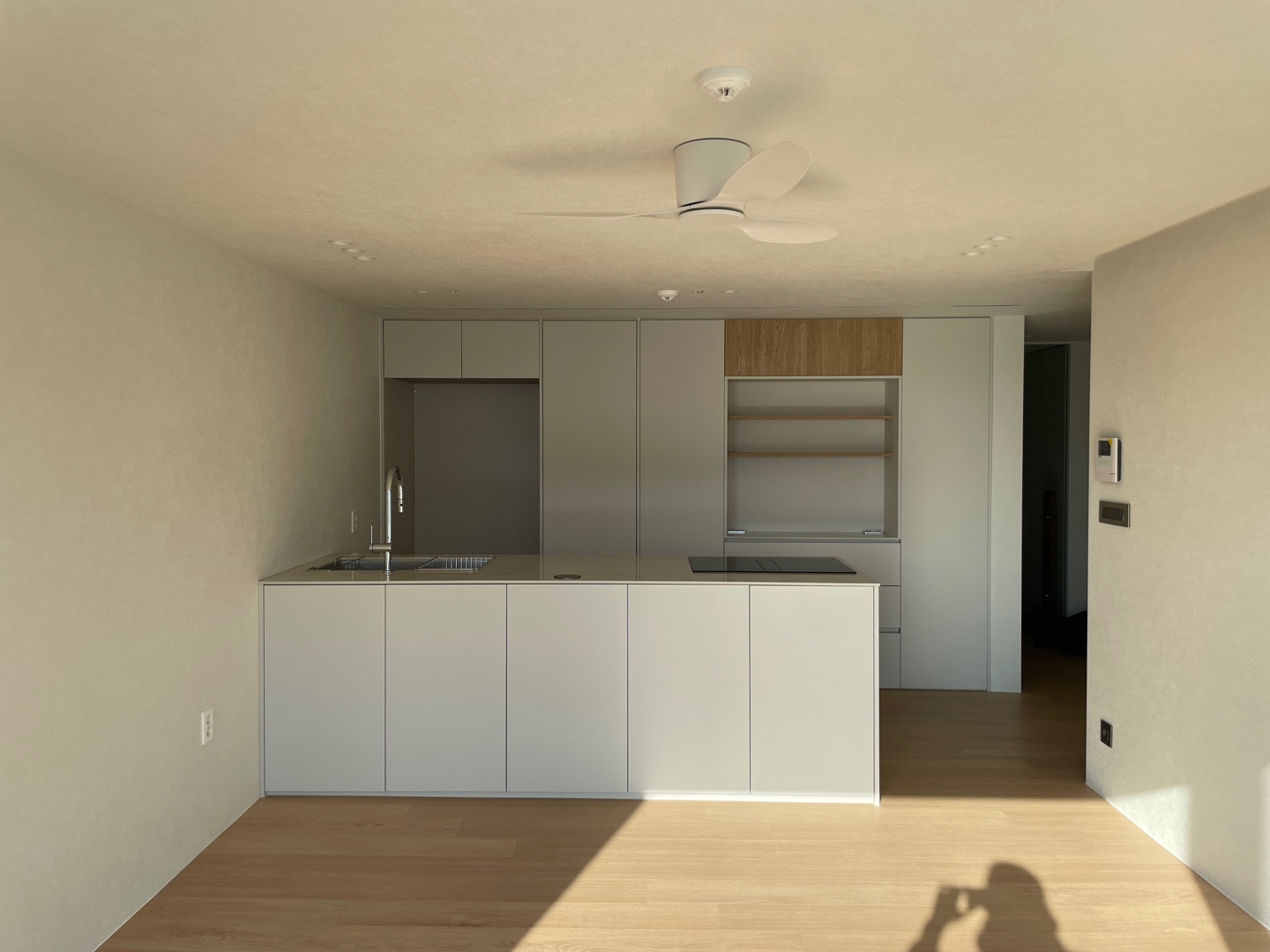 서울 노원구 한글비석로 479 보람 아파트 28PY : Project