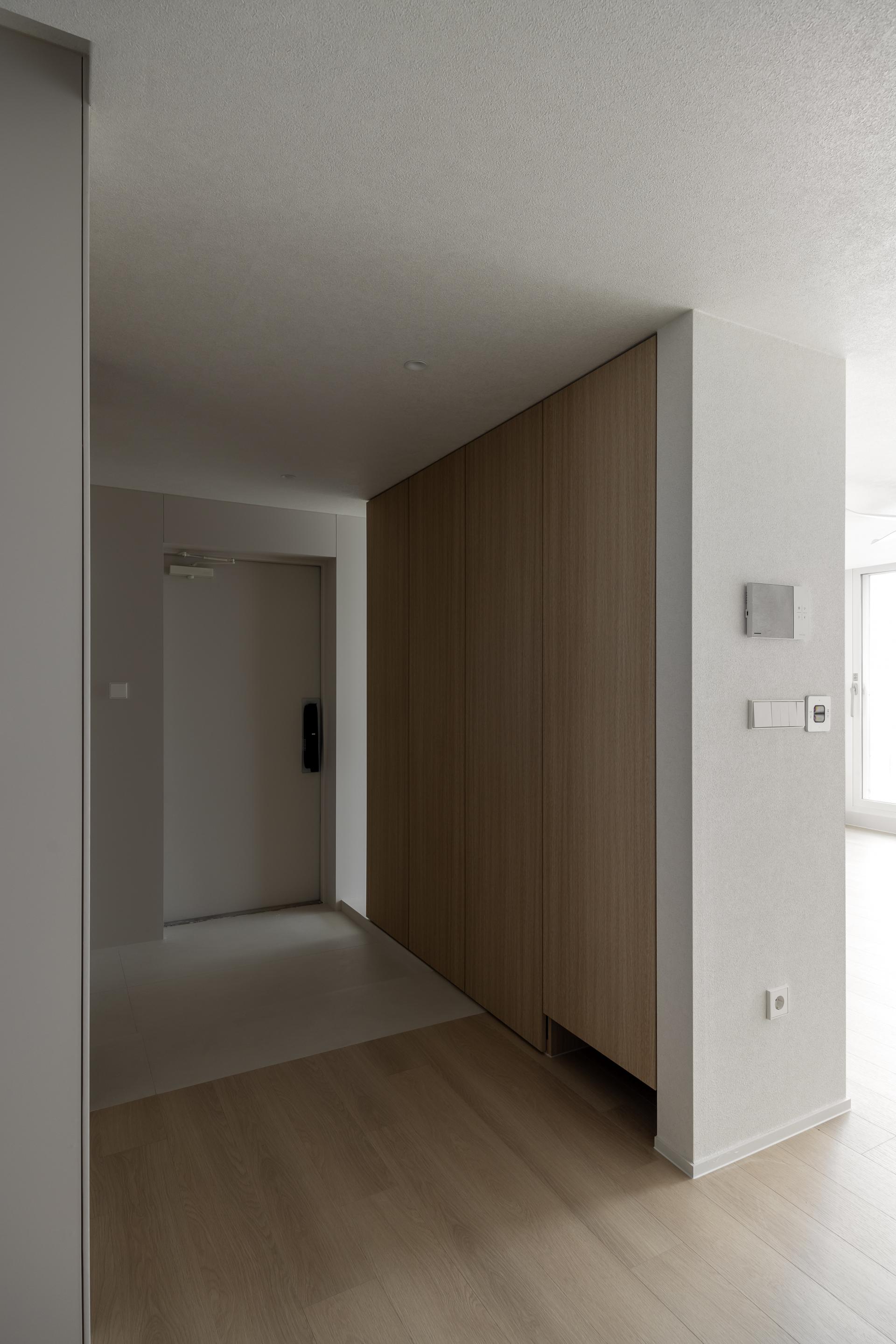 경기도 고양시 일산서구 강선로141 후곡마을 27PY : Project