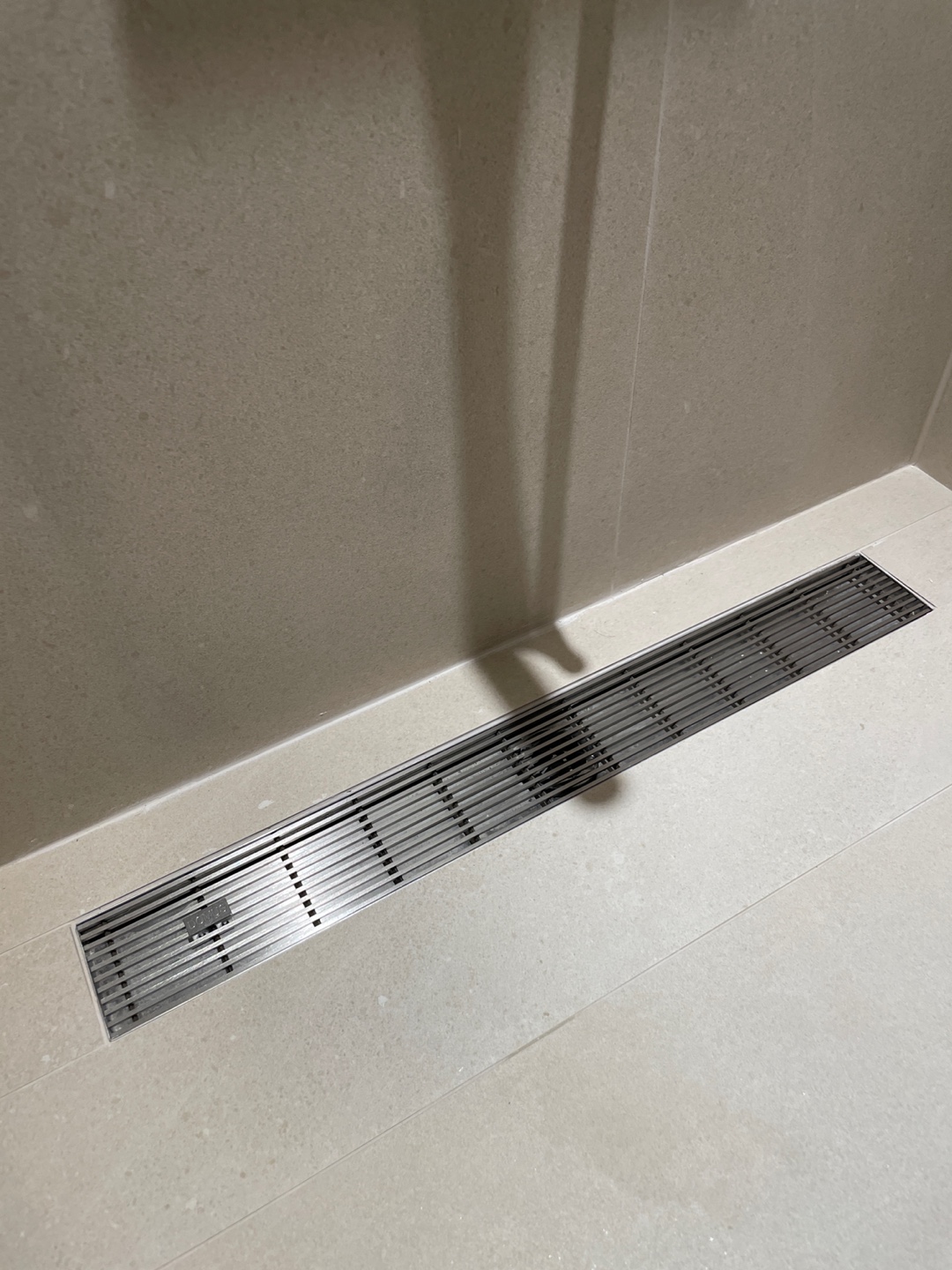 서울 노원구 한글비석로 479 보람 아파트 28PY : Project