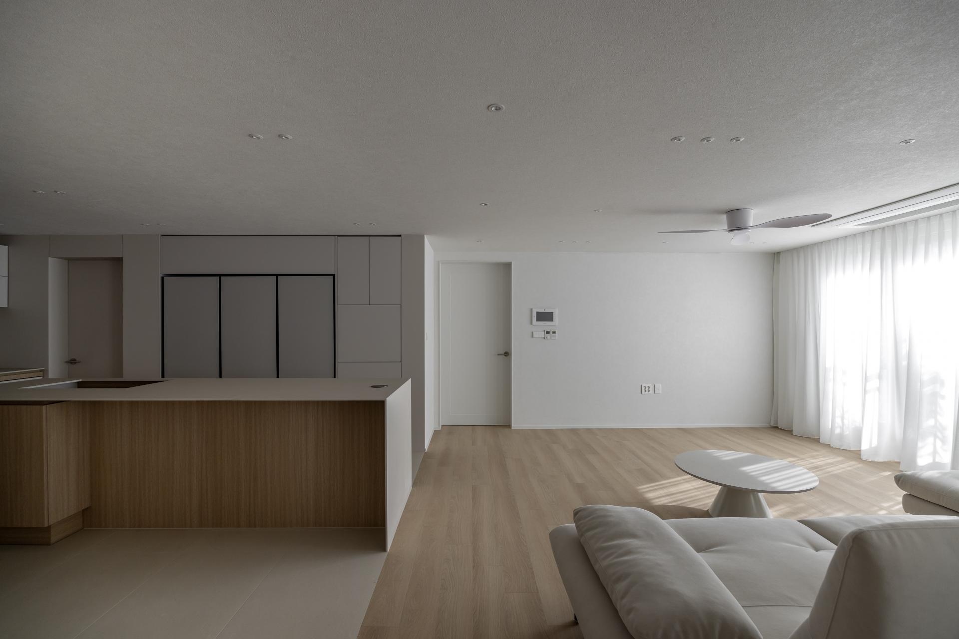 경기도 의정부시 송양로 93 호반베르디움APT 34PY : Project