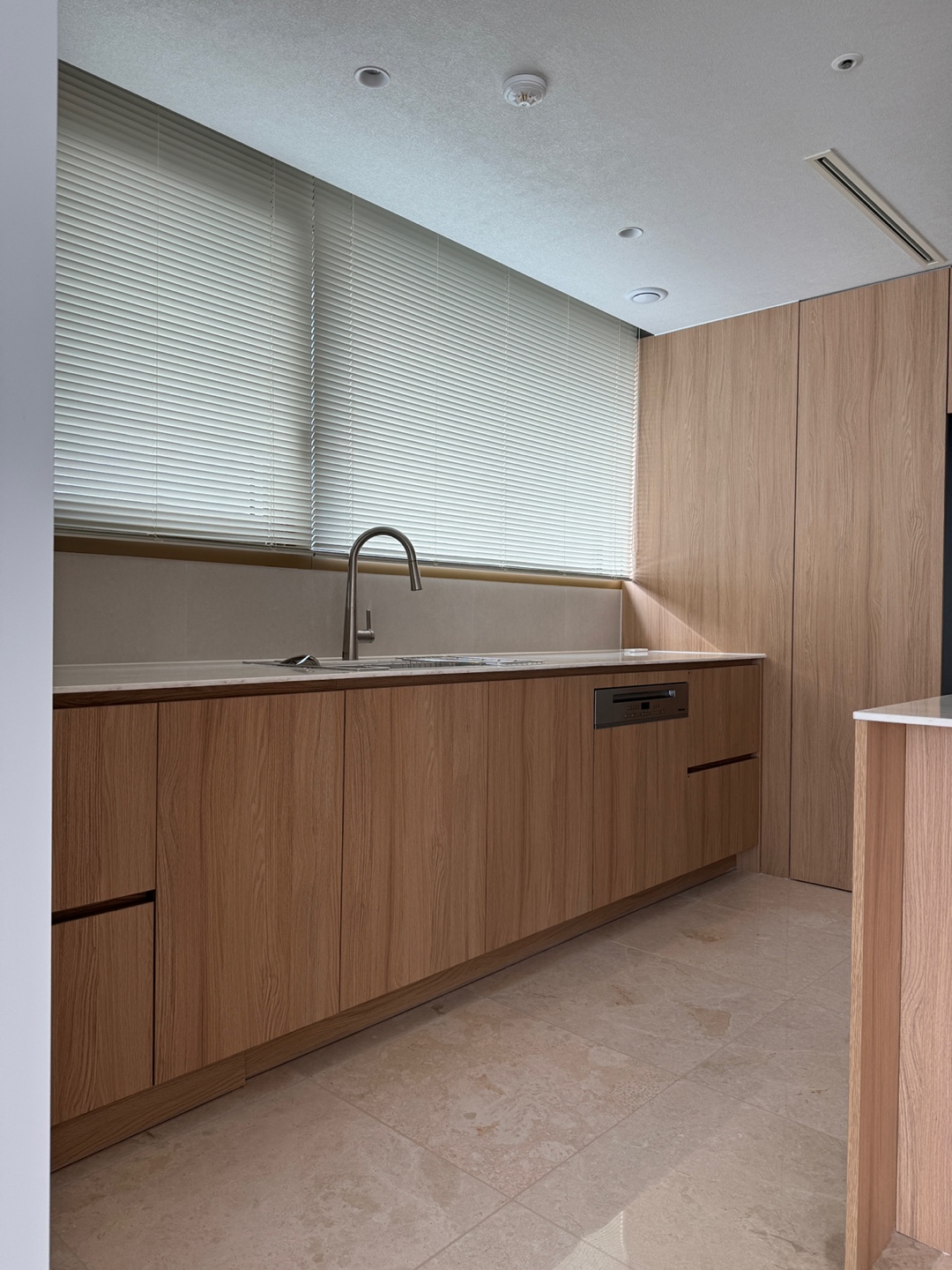 서울시 성북구 종암로 167 동일하이빌뉴시티 46PY : Project