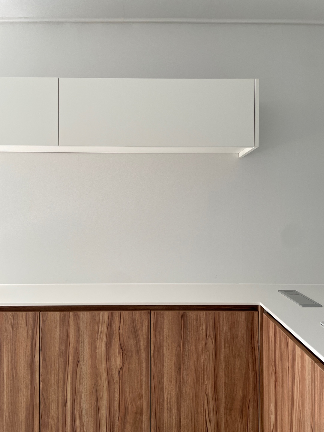 서울시 성동구 서울숲삼부APT 31PY : Project