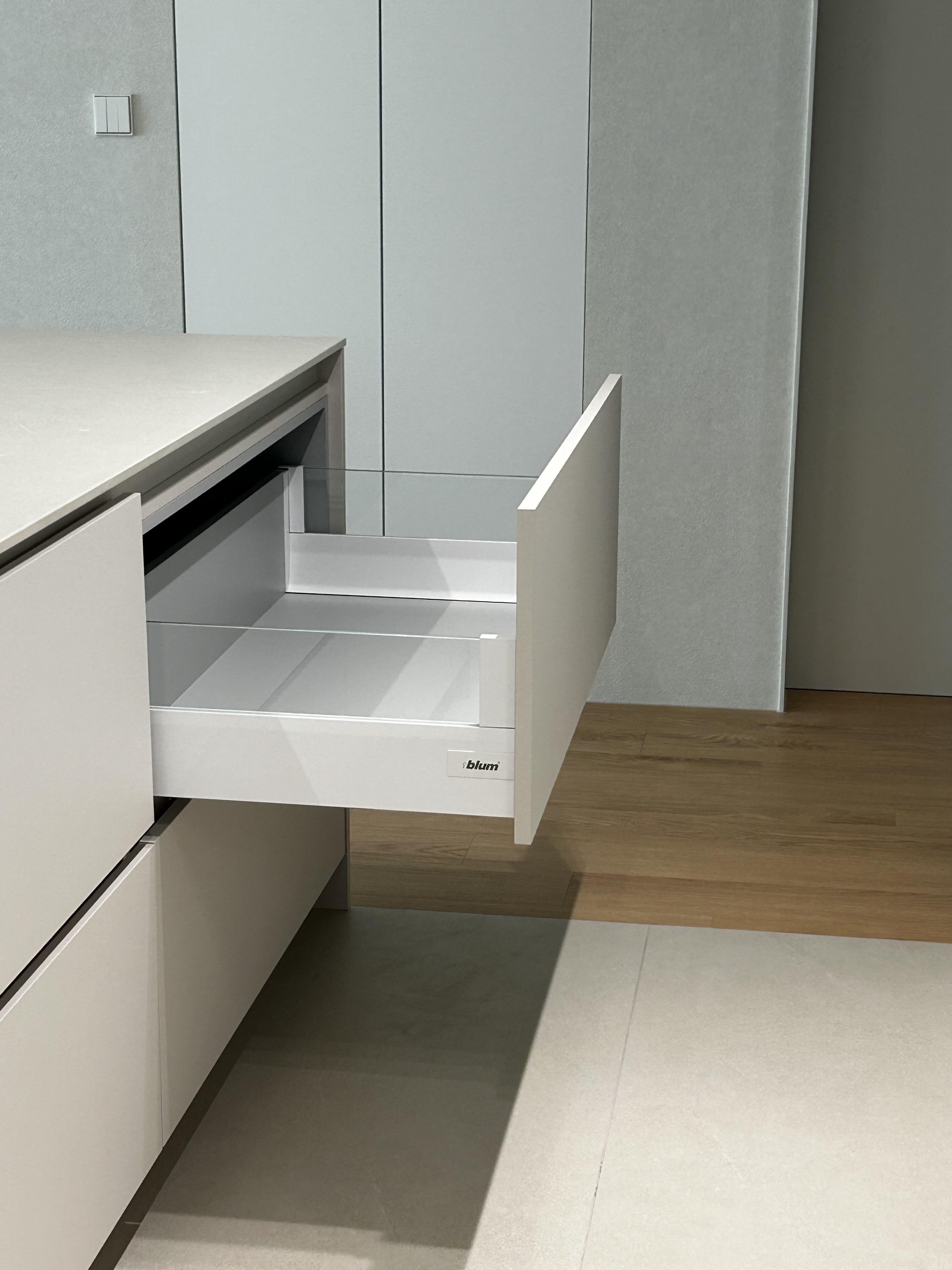 서울 동작구 사당로23길 112 사당래미안로이파트 32PY : Project