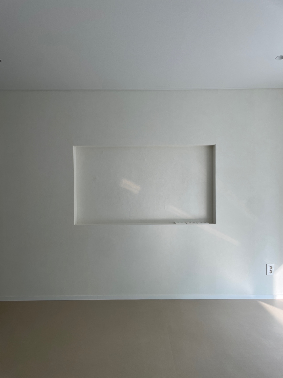 서울시 서대문구 유원하나APT 39PY : Project