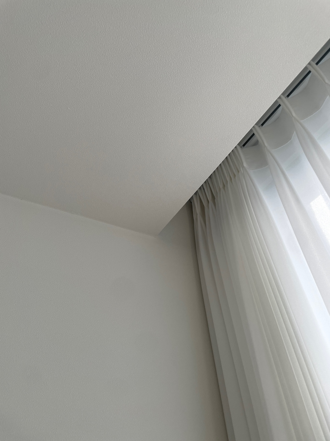 서울시 강동구 암사동 프라이어팰리스APT 24PY : Project