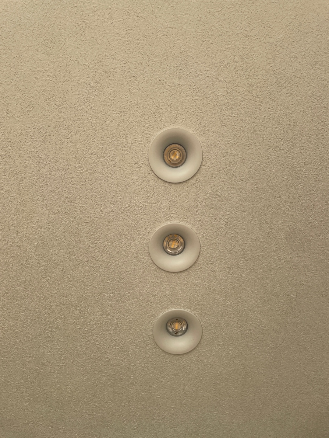 서울 노원구 한글비석로 479 보람 아파트 28PY : Project