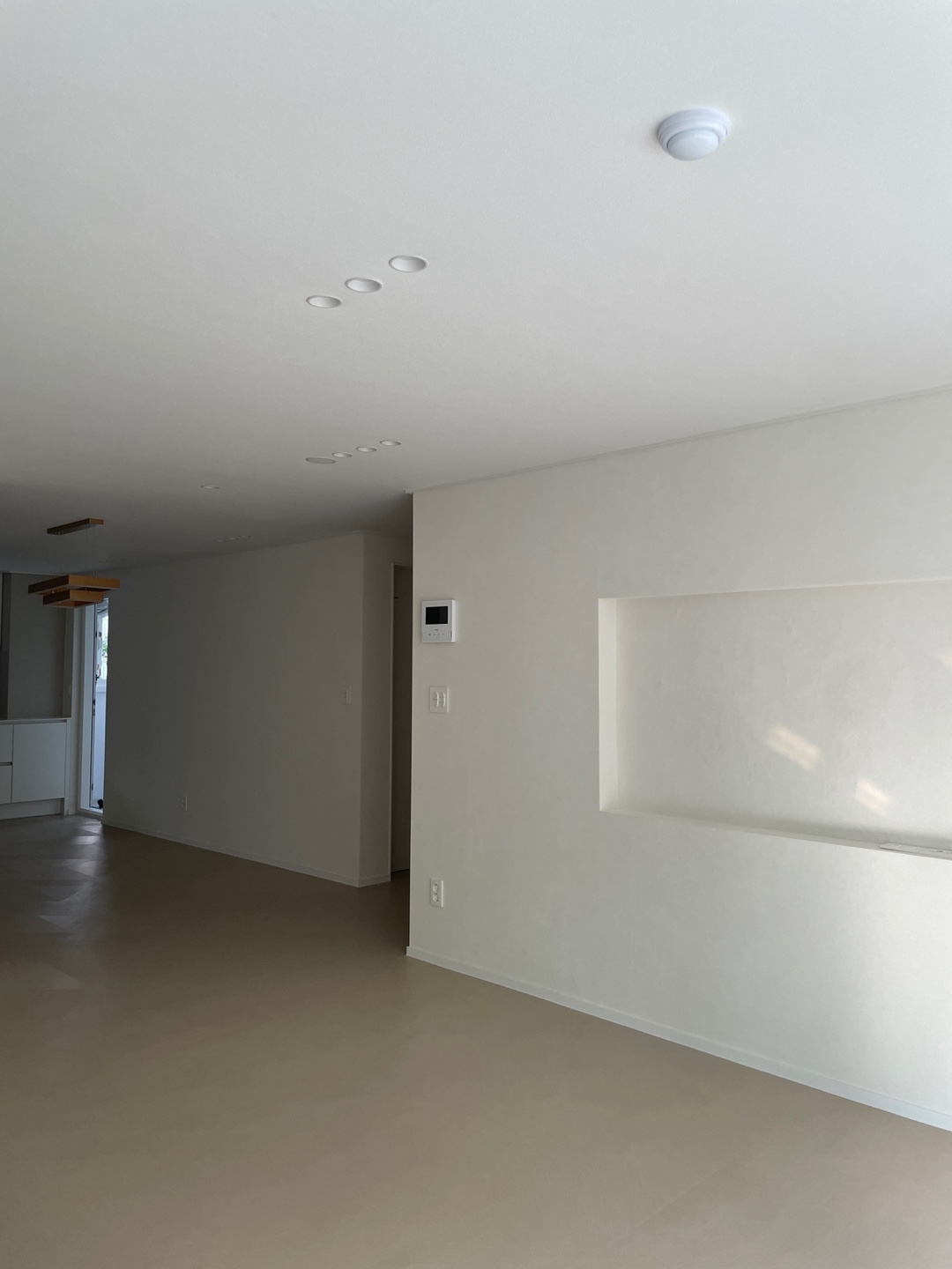 서울시 서대문구 유원하나APT 39PY : Project