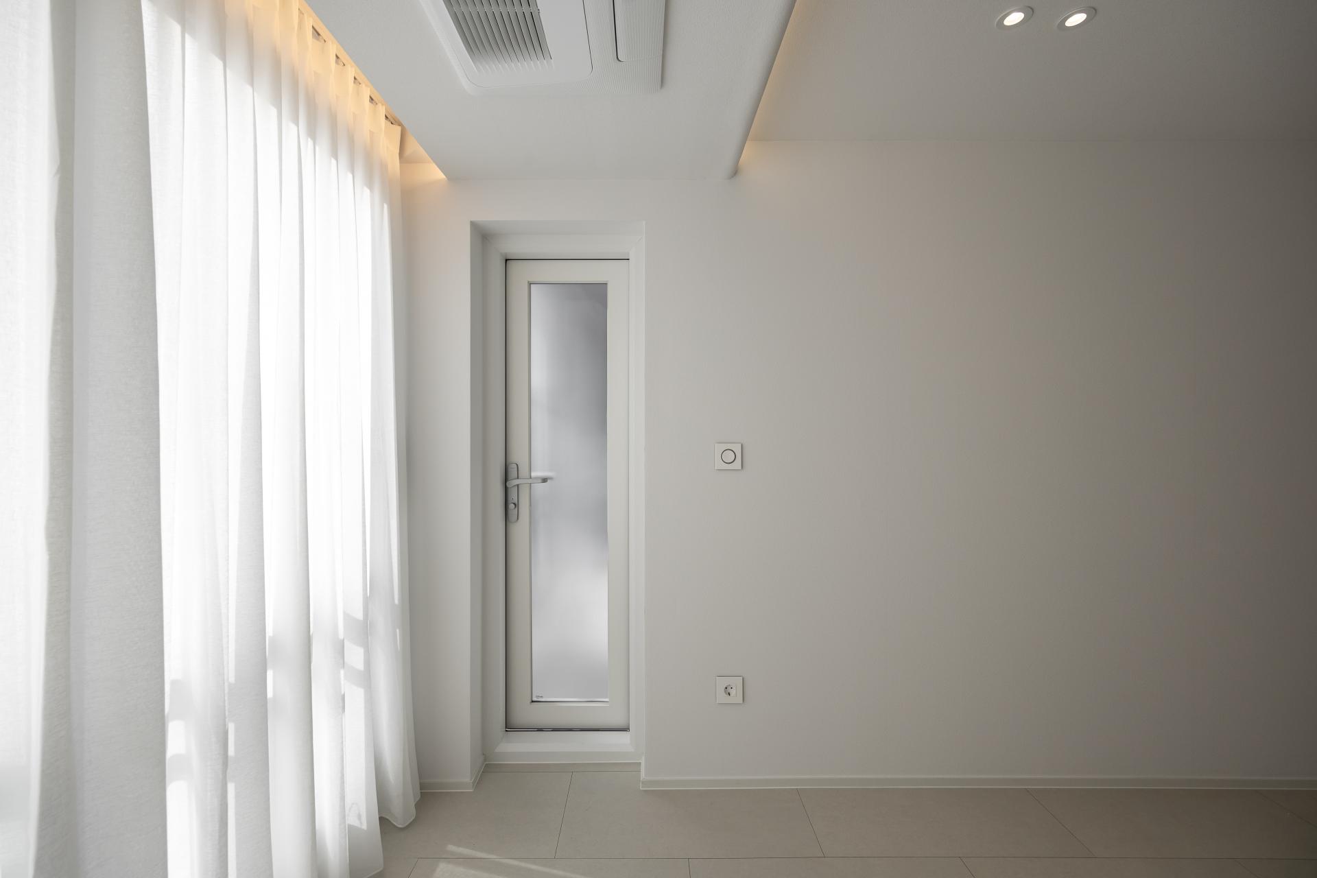 경기도 구리시 체육관로 66 대림한숲APT 21PY : Project