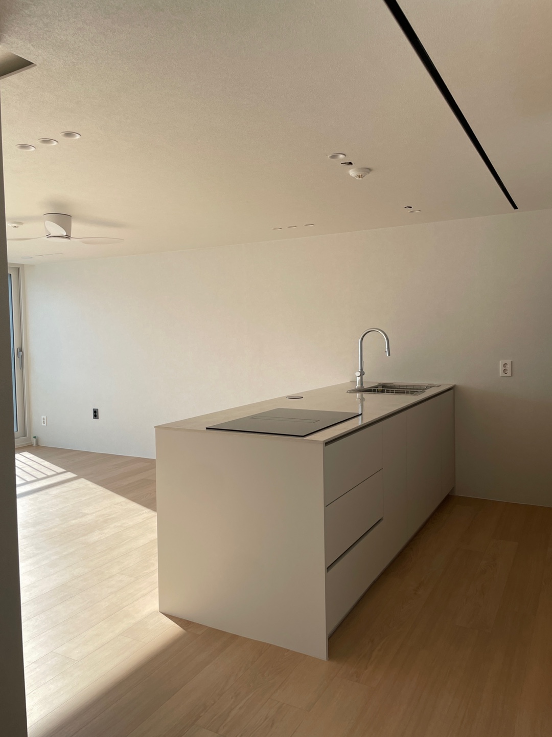 서울 노원구 한글비석로 479 보람 아파트 28PY : Project