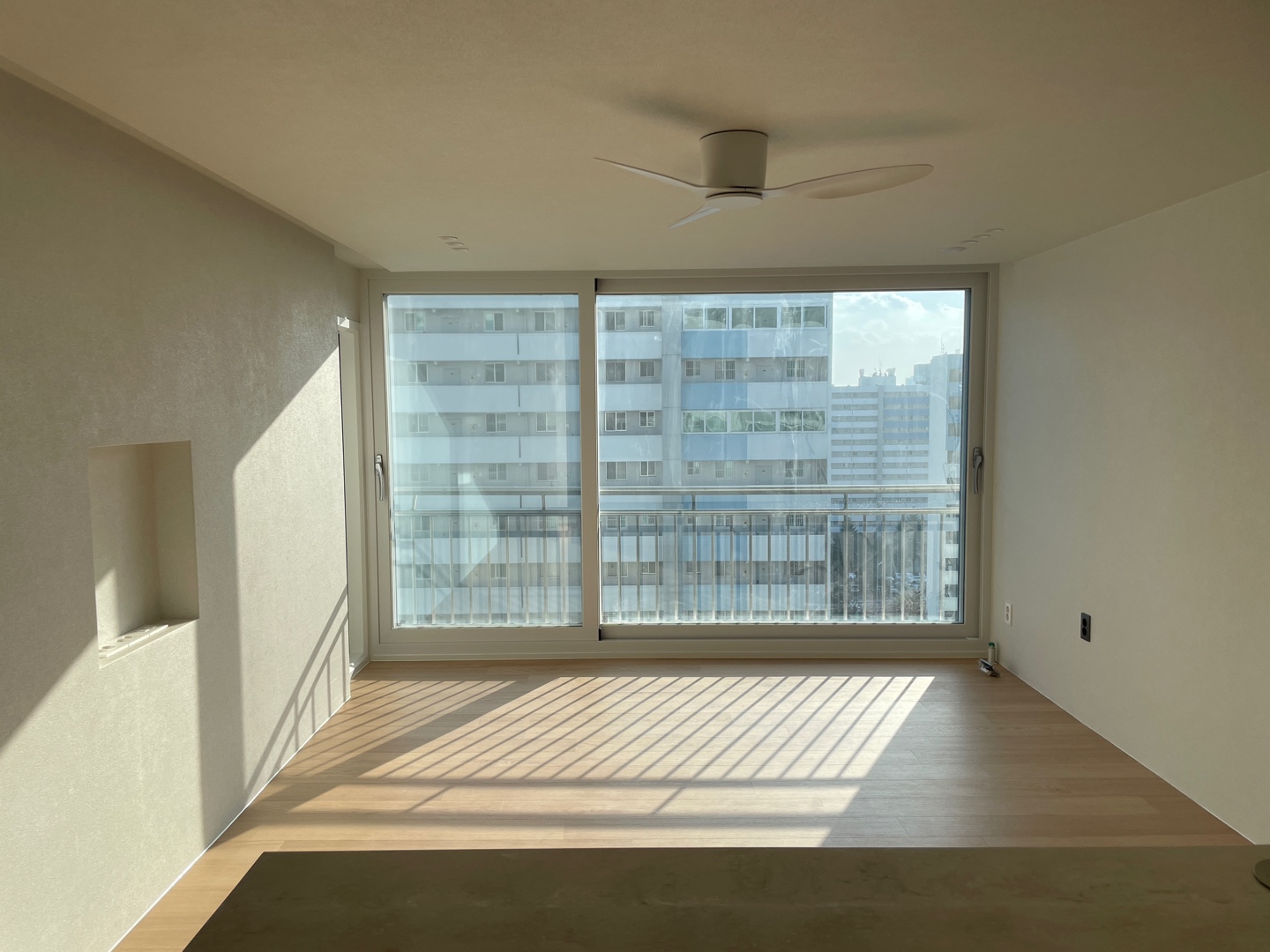 서울 노원구 한글비석로 479 보람 아파트 28PY : Project