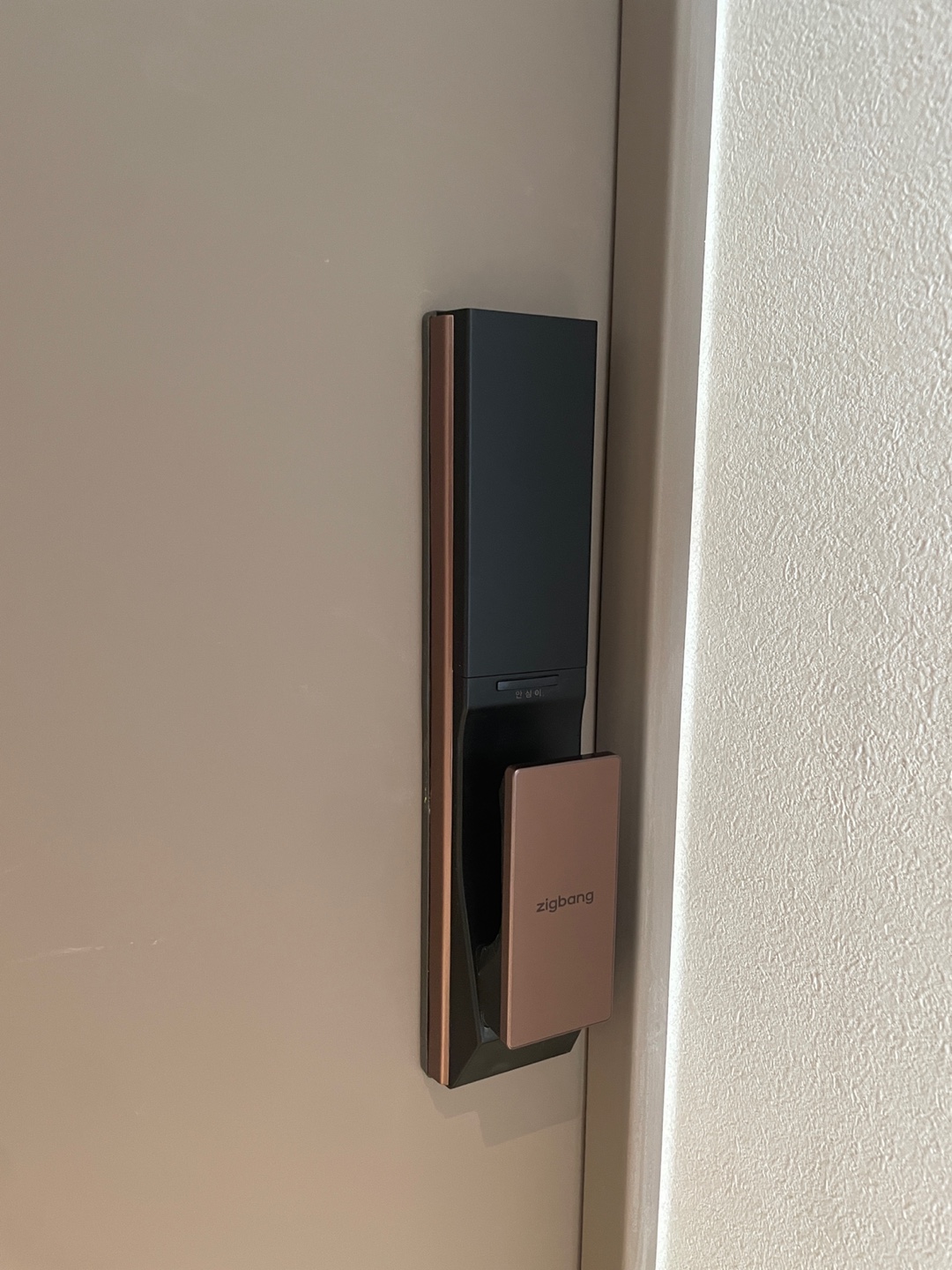 서울 노원구 한글비석로 479 보람 아파트 28PY : Project