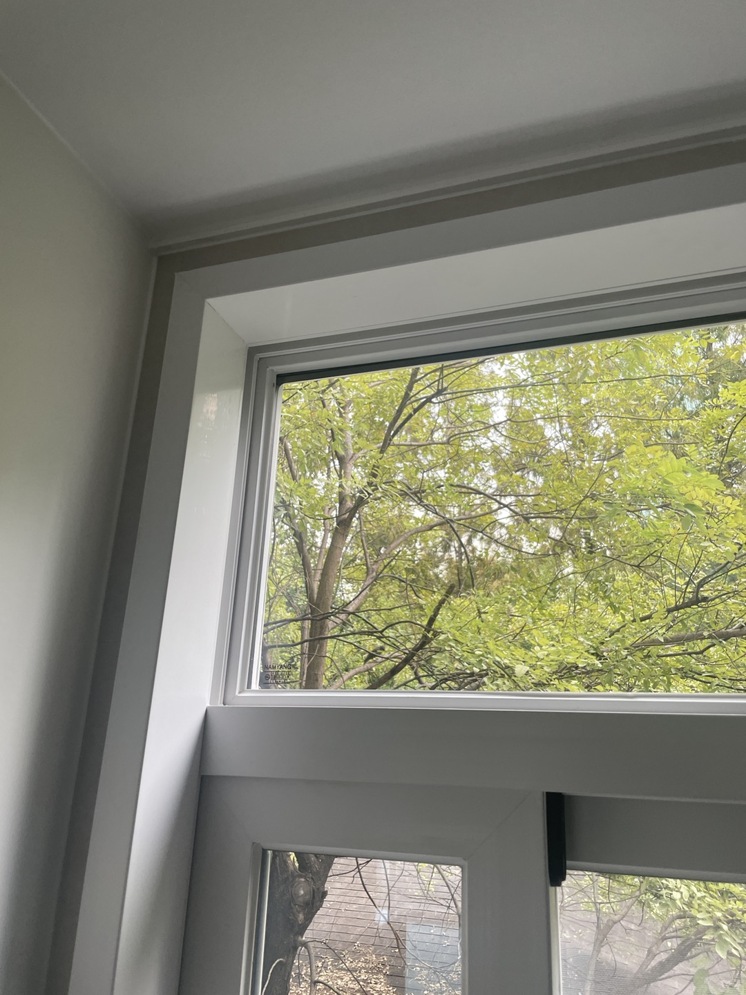 서울시 성동구 서울숲삼부APT 31PY : Project