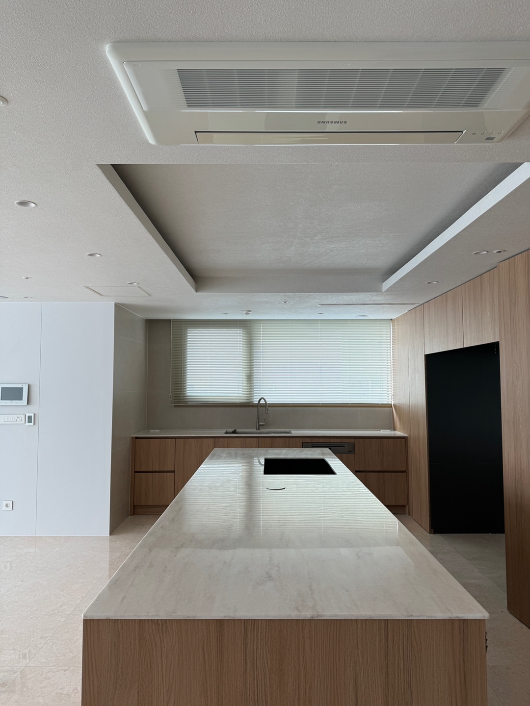 서울시 성북구 종암로 167 동일하이빌뉴시티 46PY : Project