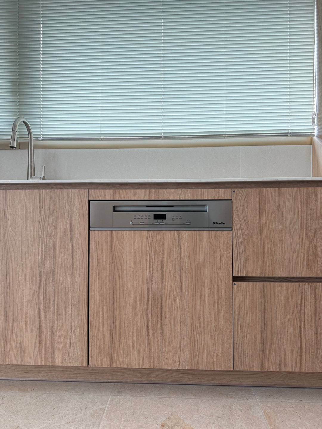 서울시 성북구 종암로 167 동일하이빌뉴시티 46PY : Project