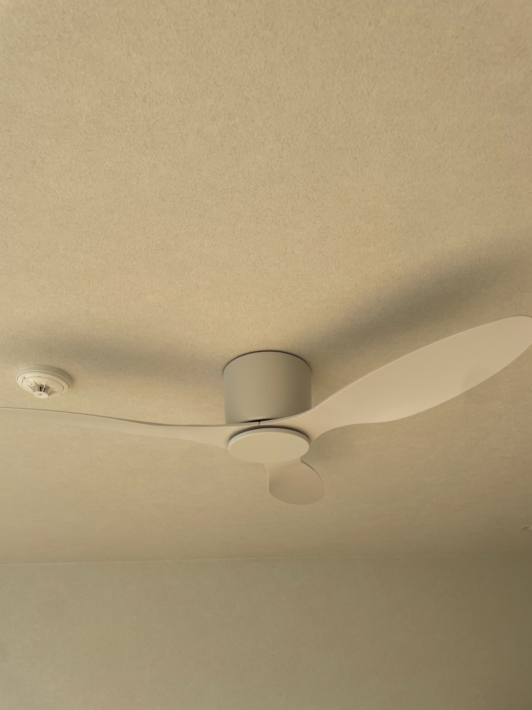 서울 노원구 한글비석로 479 보람 아파트 28PY : Project