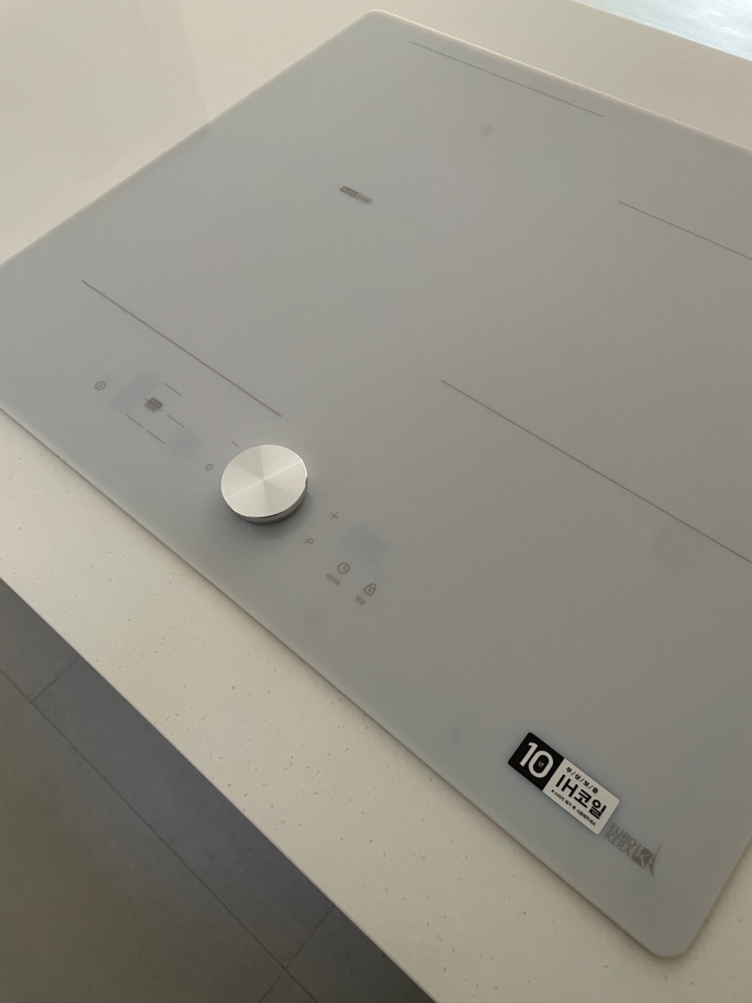 서울시 성동구 서울숲삼부APT 31PY : Project