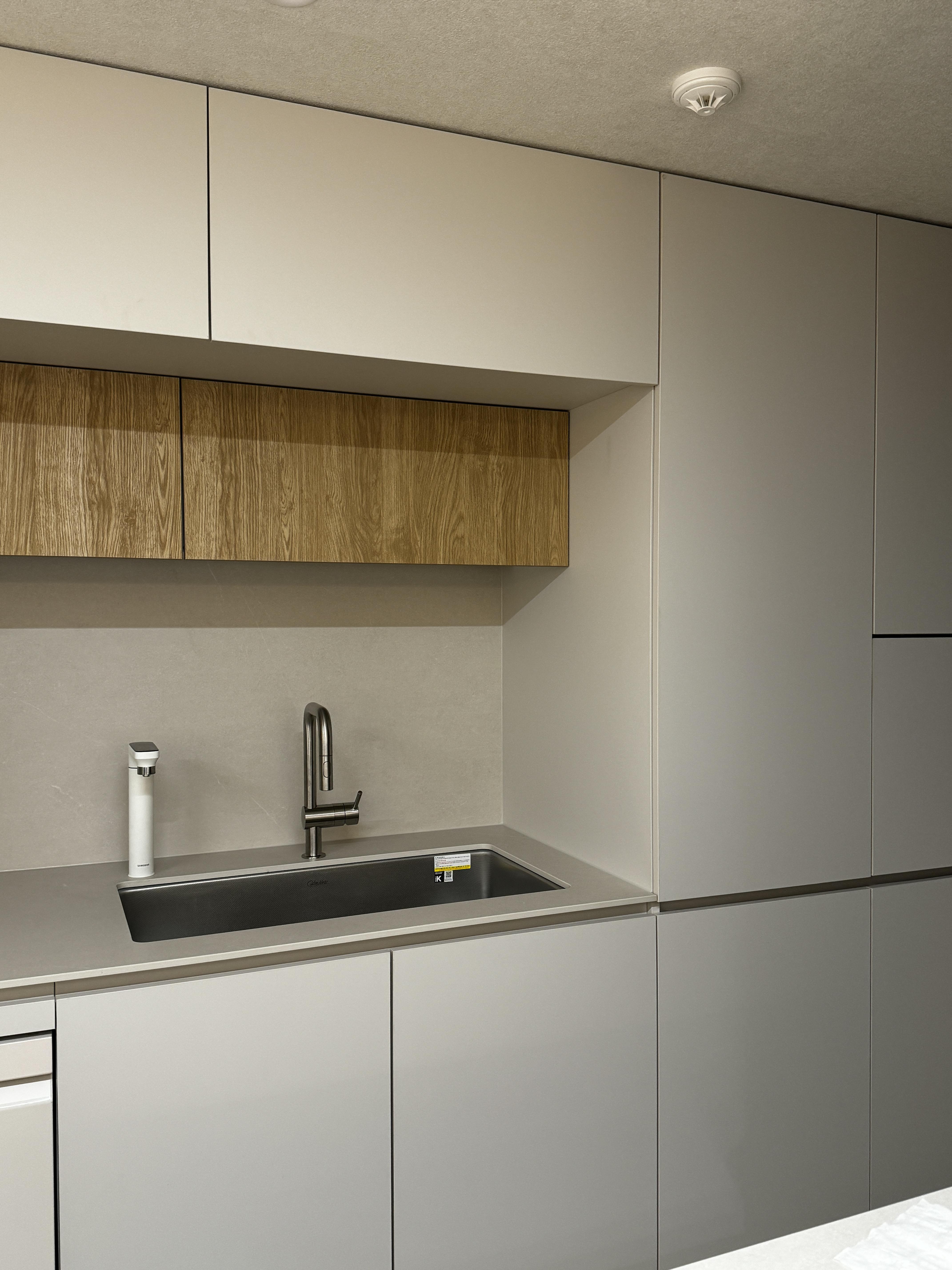 서울 동작구 사당로23길 112 사당래미안로이파트 32PY : Project