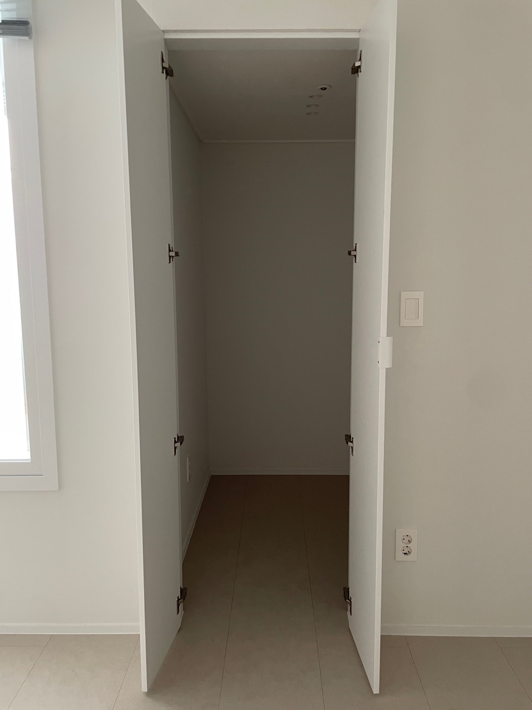 서울시 강동구 암사동 프라이어팰리스APT 24PY : Project