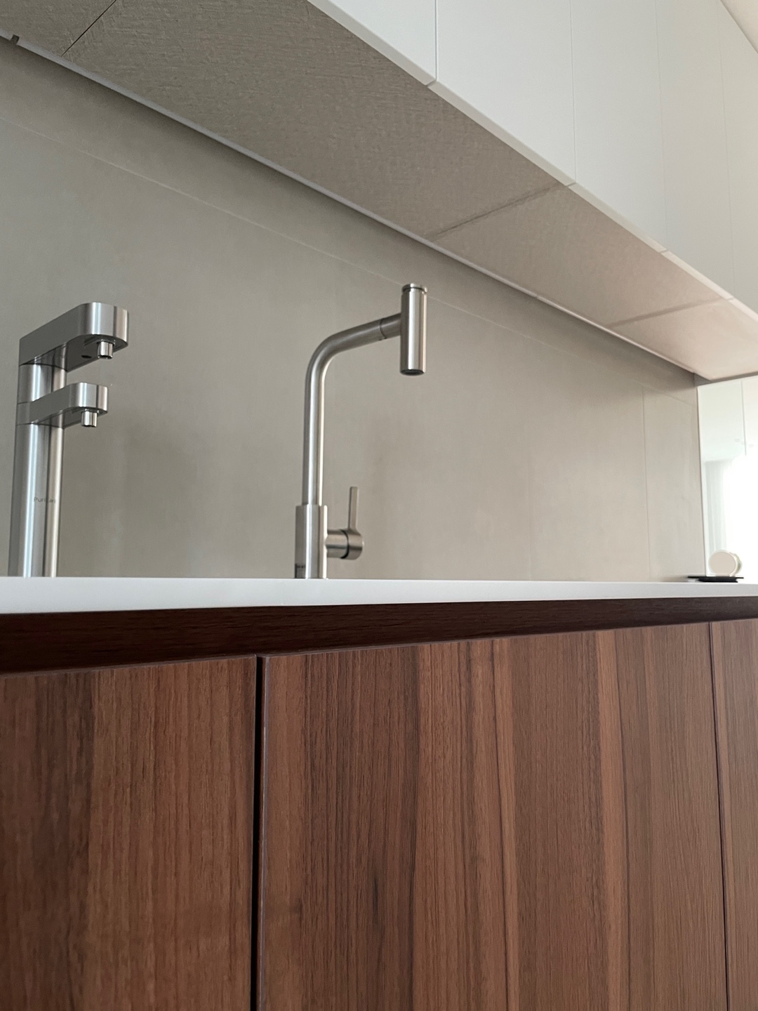 서울시 강동구 암사동 프라이어팰리스APT 24PY : Project