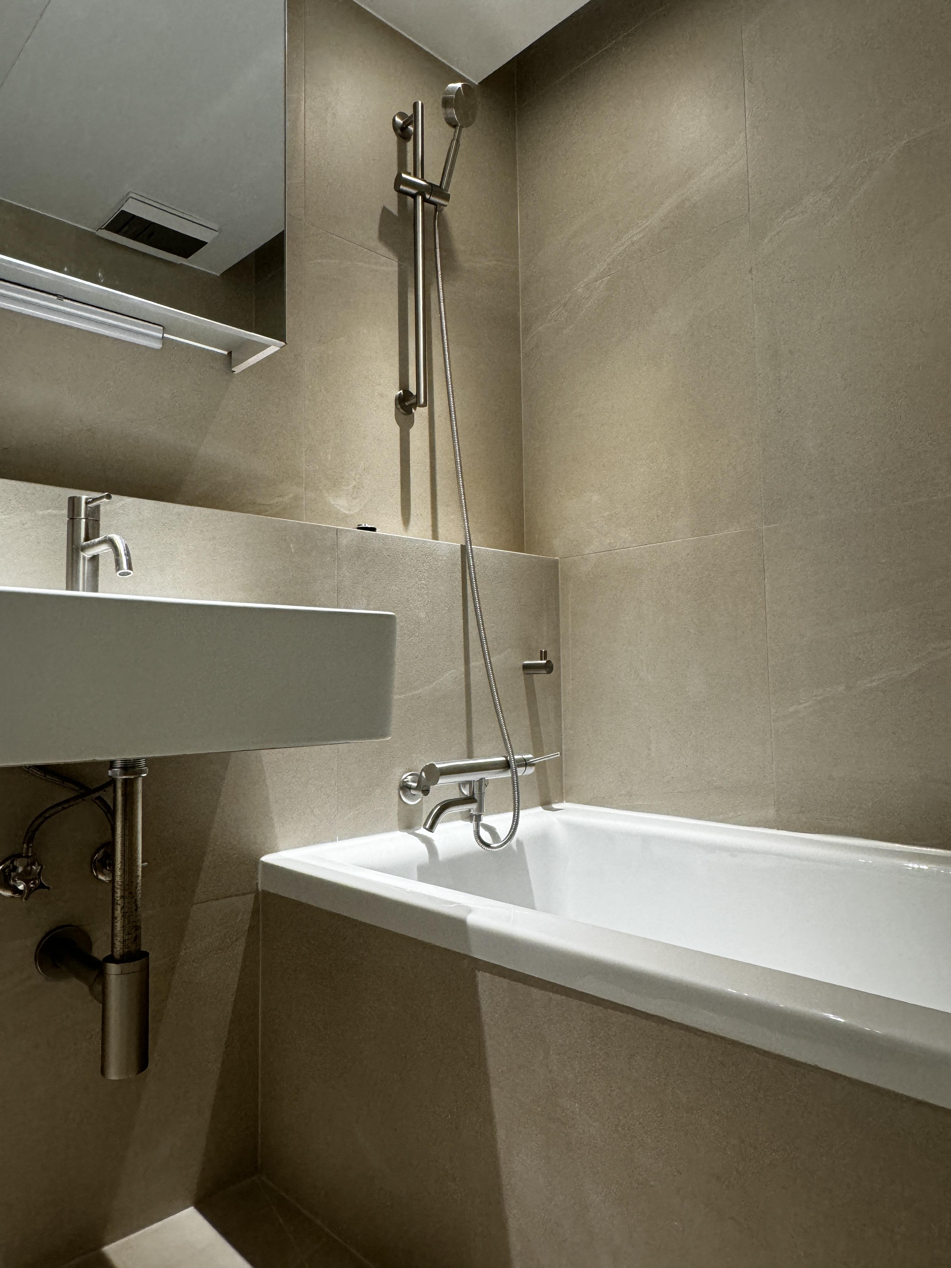 서울 동작구 사당로23길 112 사당래미안로이파트 32PY : Project