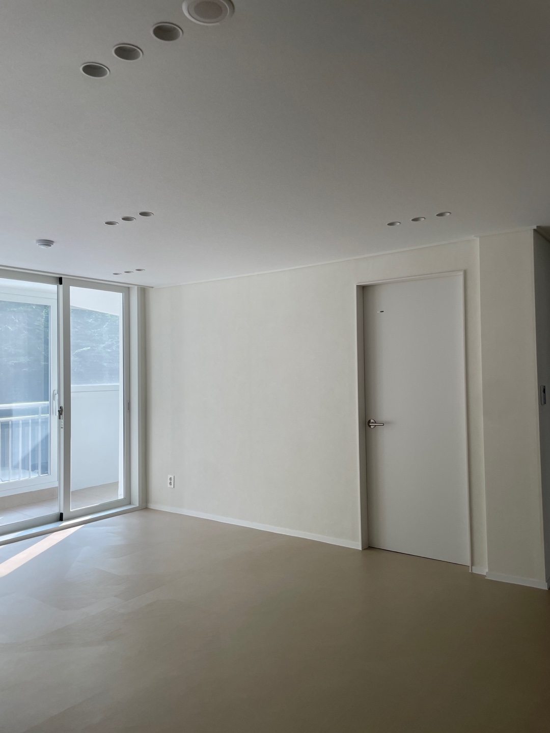 서울시 서대문구 유원하나APT 39PY : Project