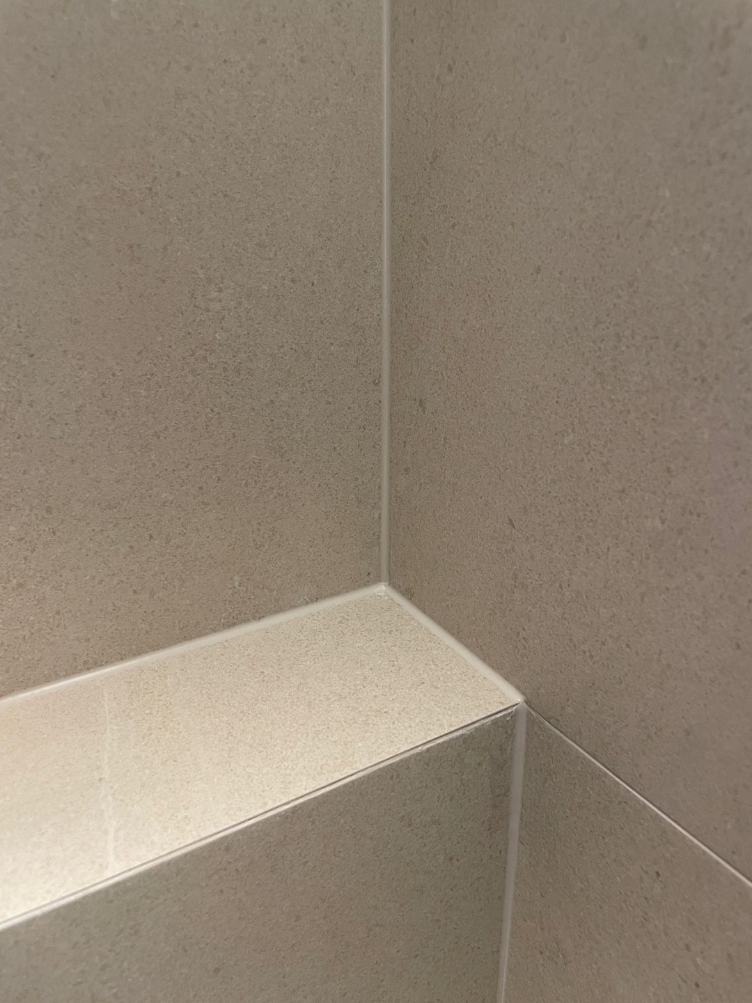 서울 노원구 한글비석로 479 보람 아파트 28PY : Project