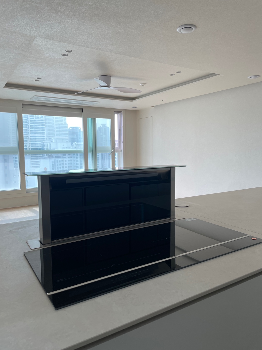 서울시 강남구 대치동 래미안대치팰리스APT 34PY : Project