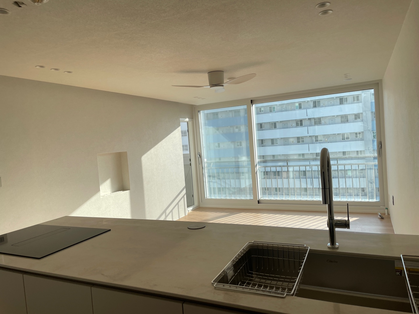 서울 노원구 한글비석로 479 보람 아파트 28PY : Project