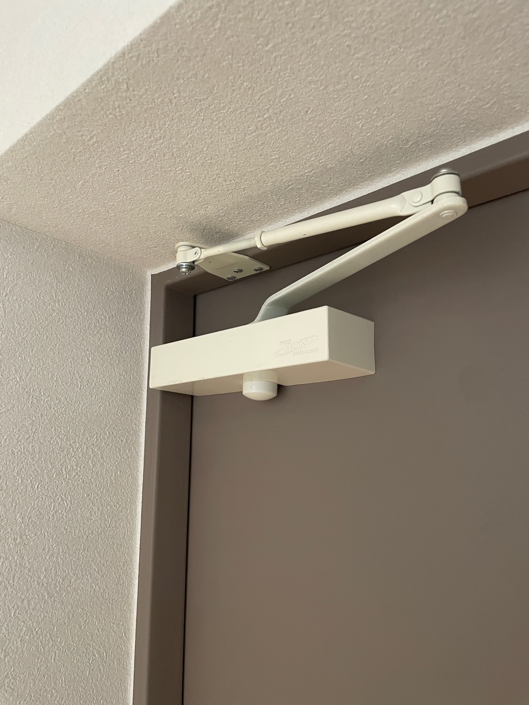 서울 노원구 한글비석로 479 보람 아파트 28PY : Project