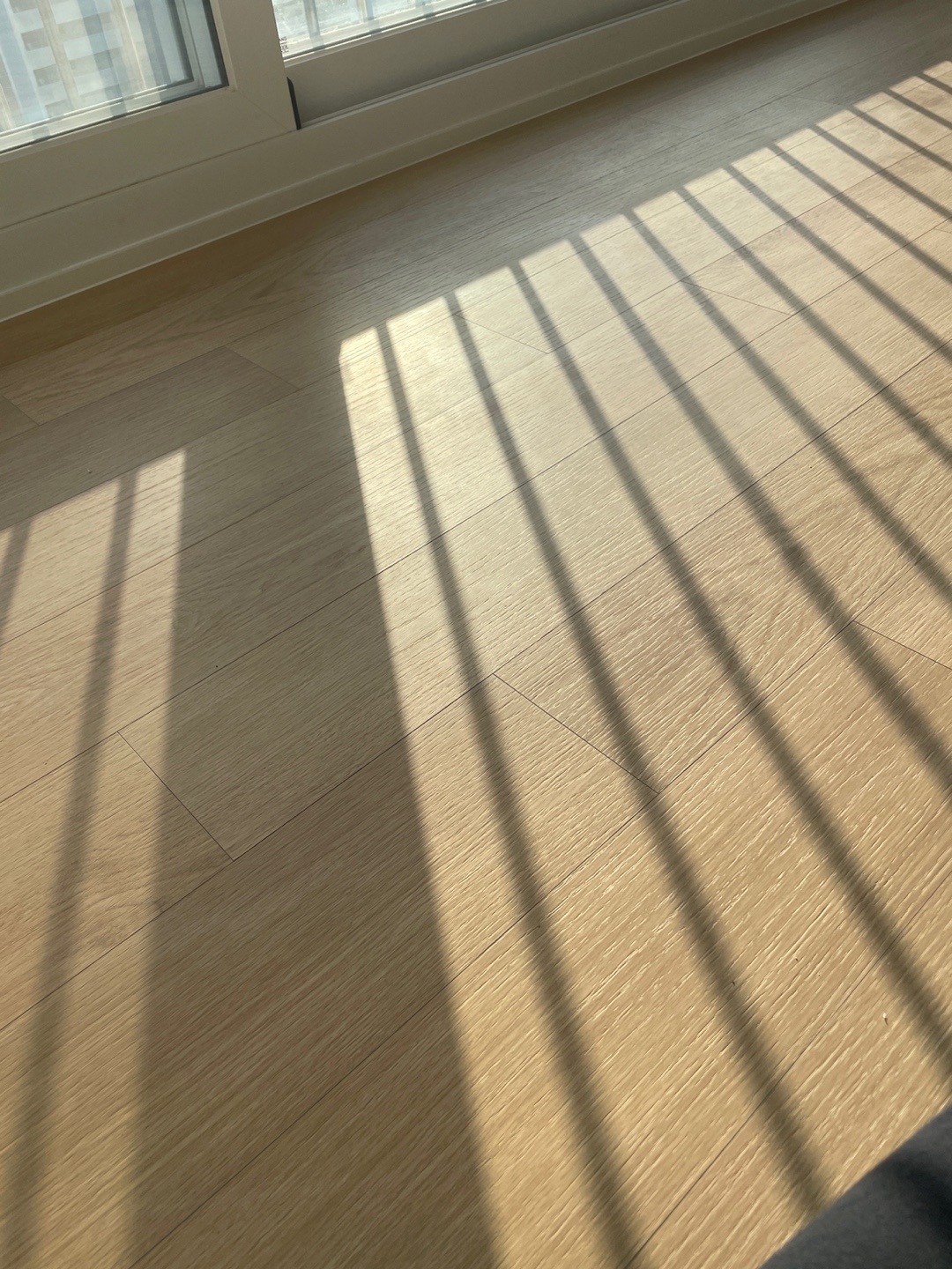 서울 노원구 한글비석로 479 보람 아파트 28PY : Project