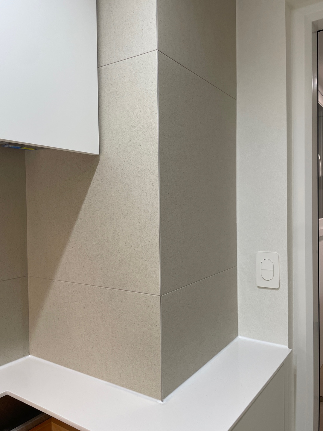 서울시 서대문구 유원하나APT 39PY : Project