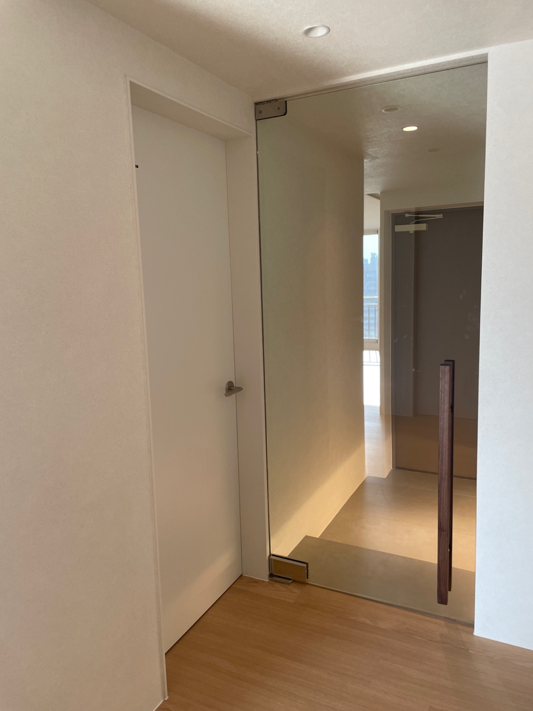 서울 노원구 한글비석로 479 보람 아파트 28PY : Project