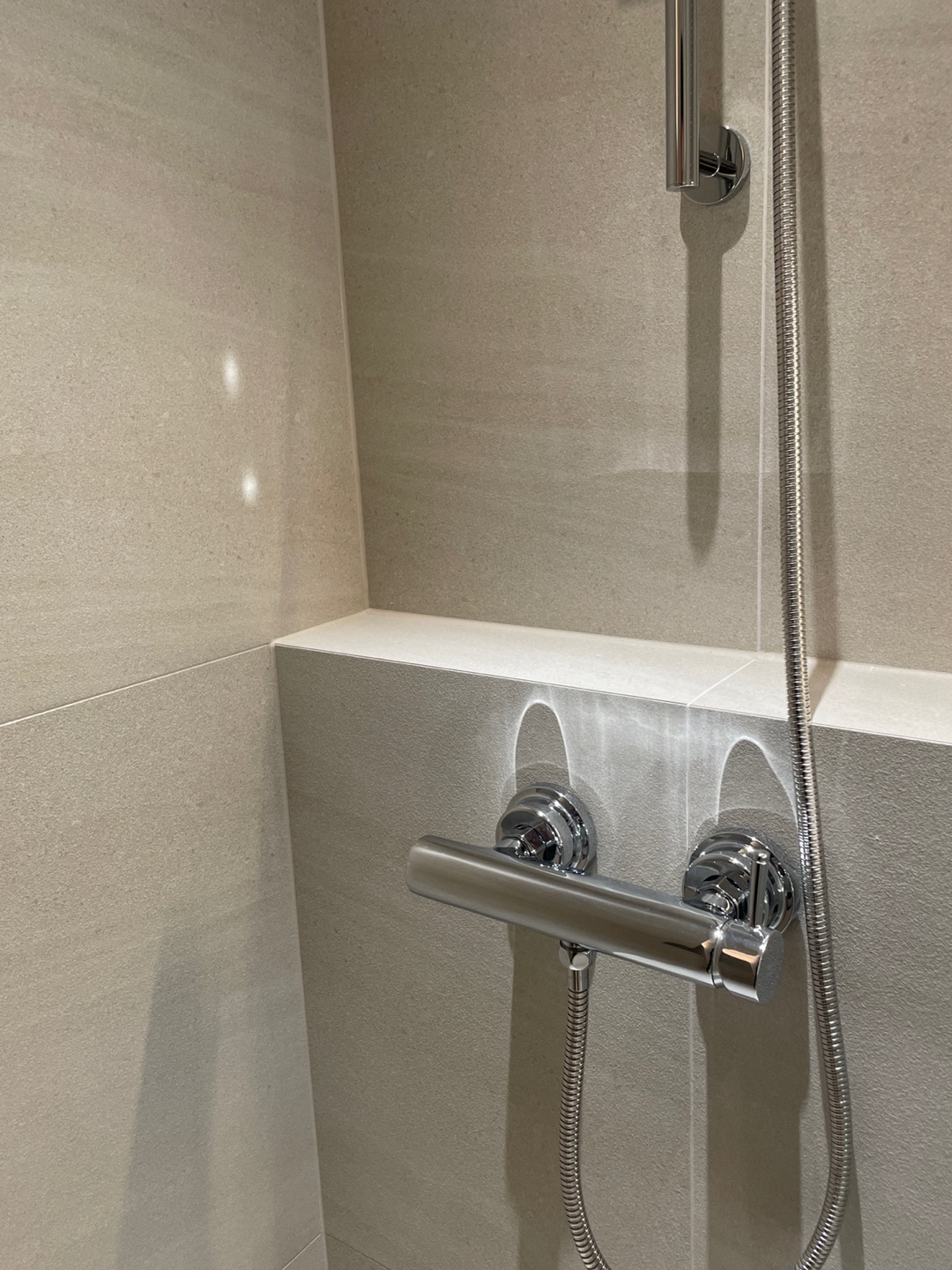 서울시 강동구 암사동 프라이어팰리스APT 24PY : Project