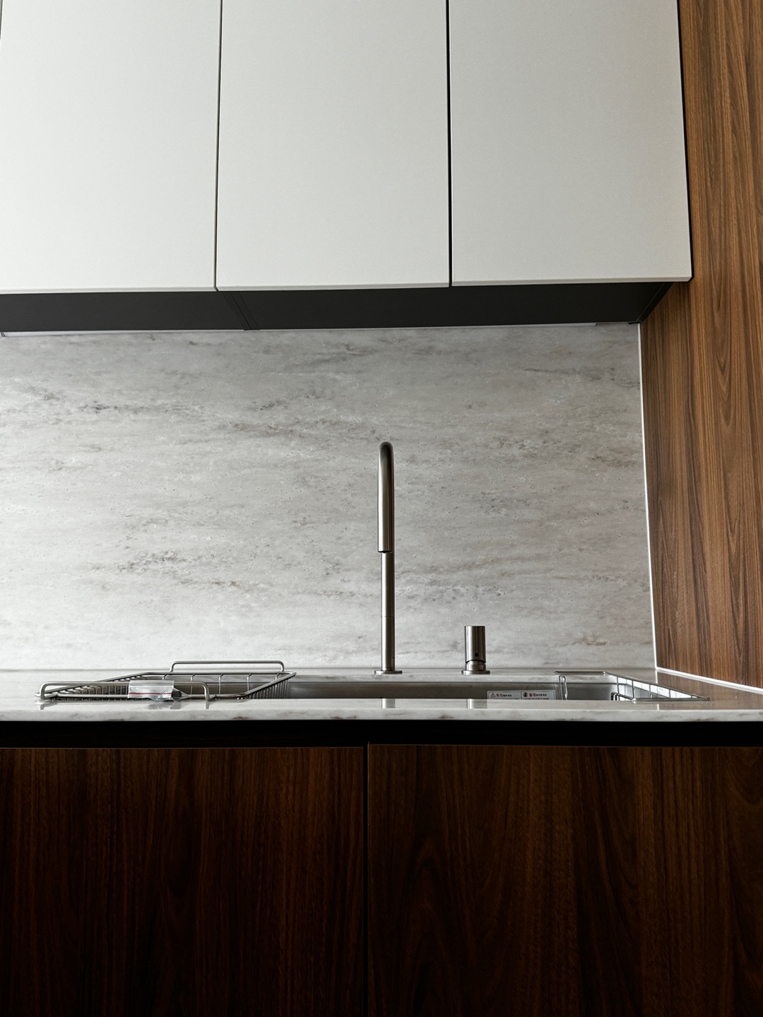 경기도 고양시 일산동구 백석로 175 백송임광APT 24PY : Project