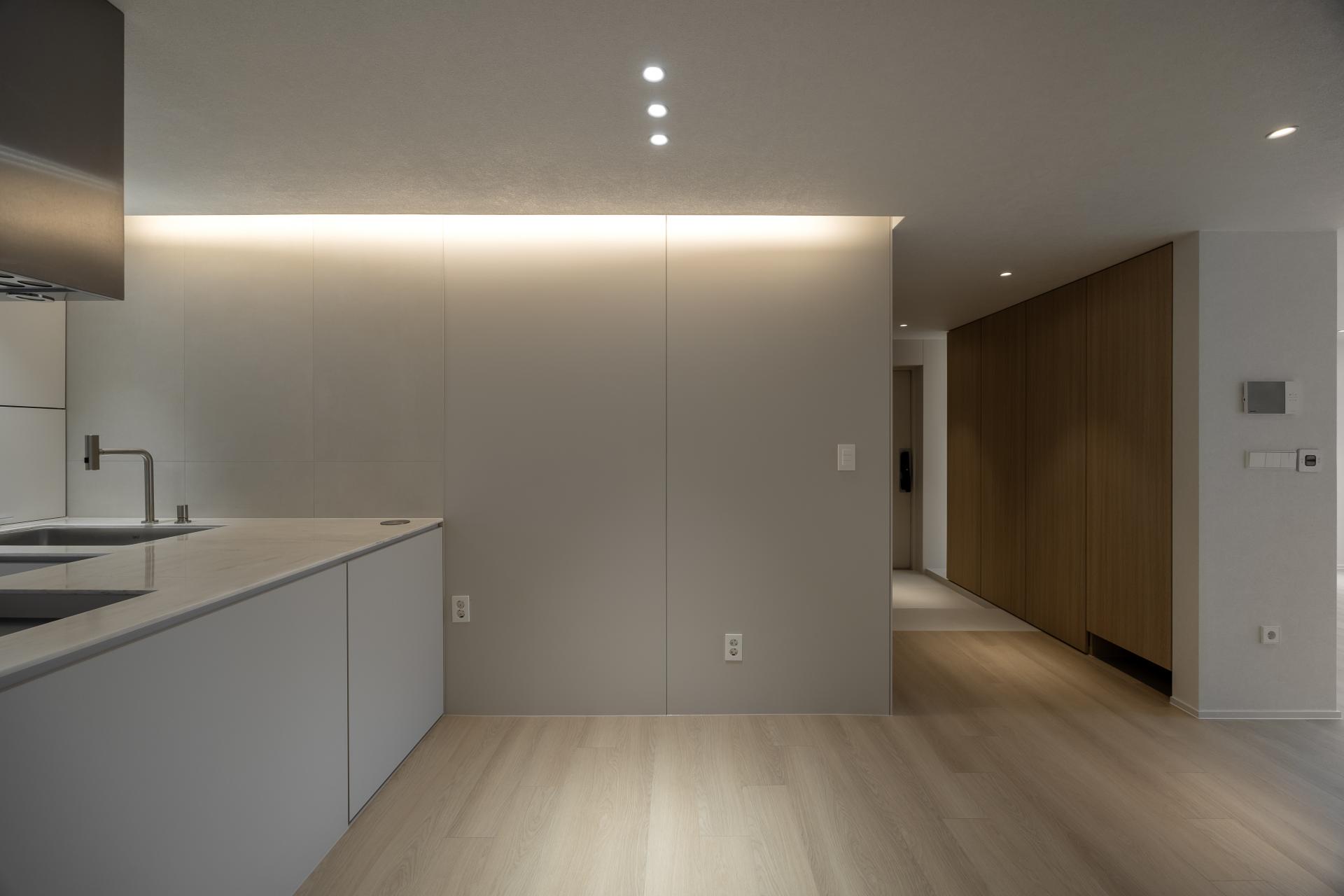 경기도 고양시 일산서구 강선로141 후곡마을 27PY : Project