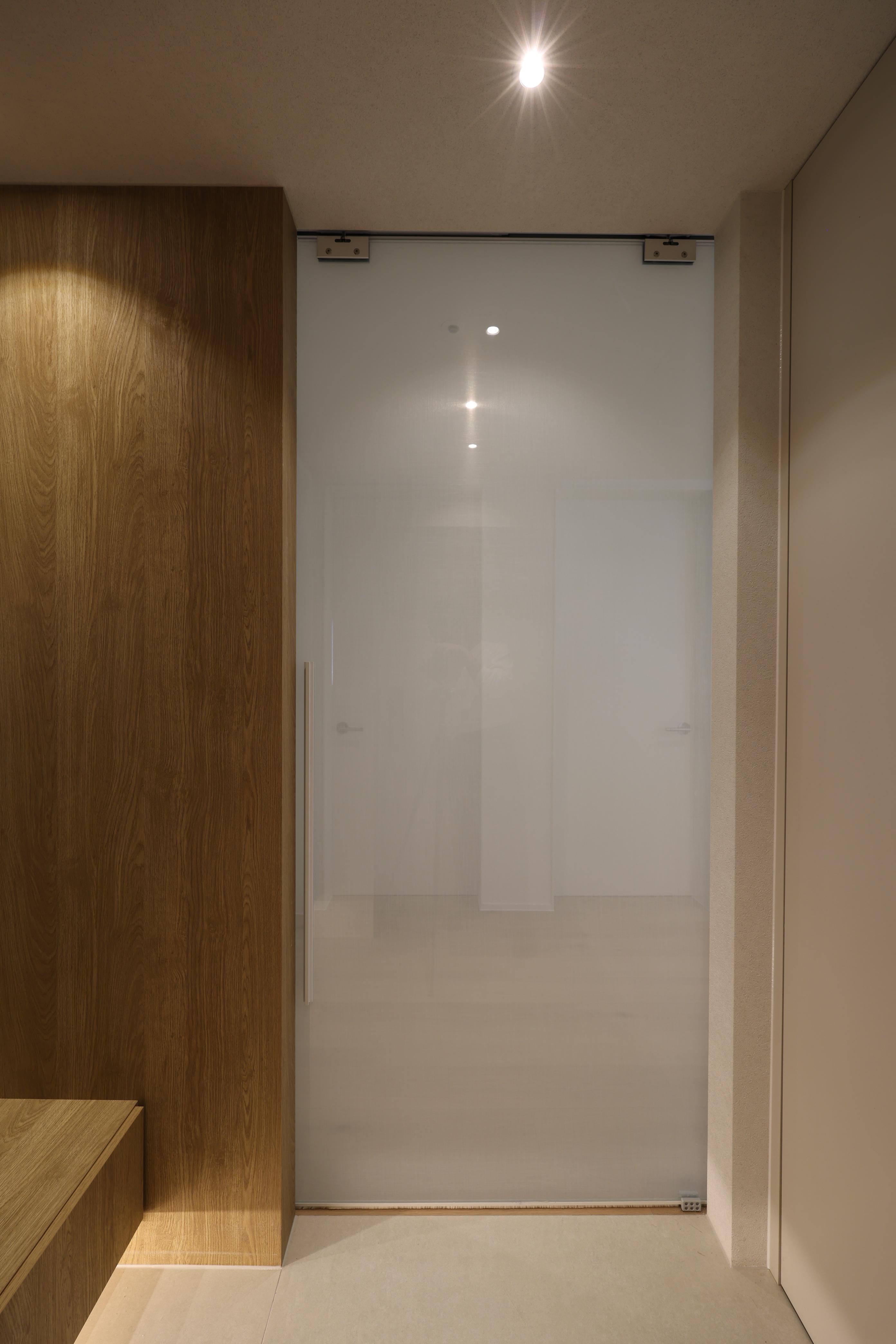 경기도 성남시 수정구 위례순환로 220 위례더힐_34PY : Project