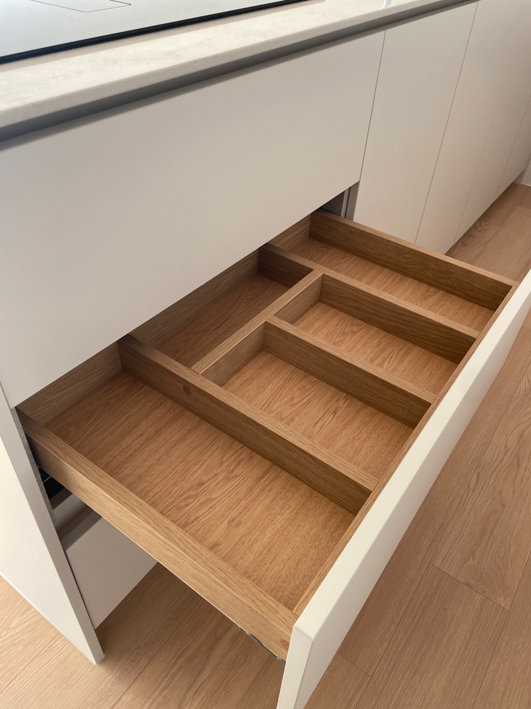 서울 노원구 한글비석로 479 보람 아파트 28PY : Project