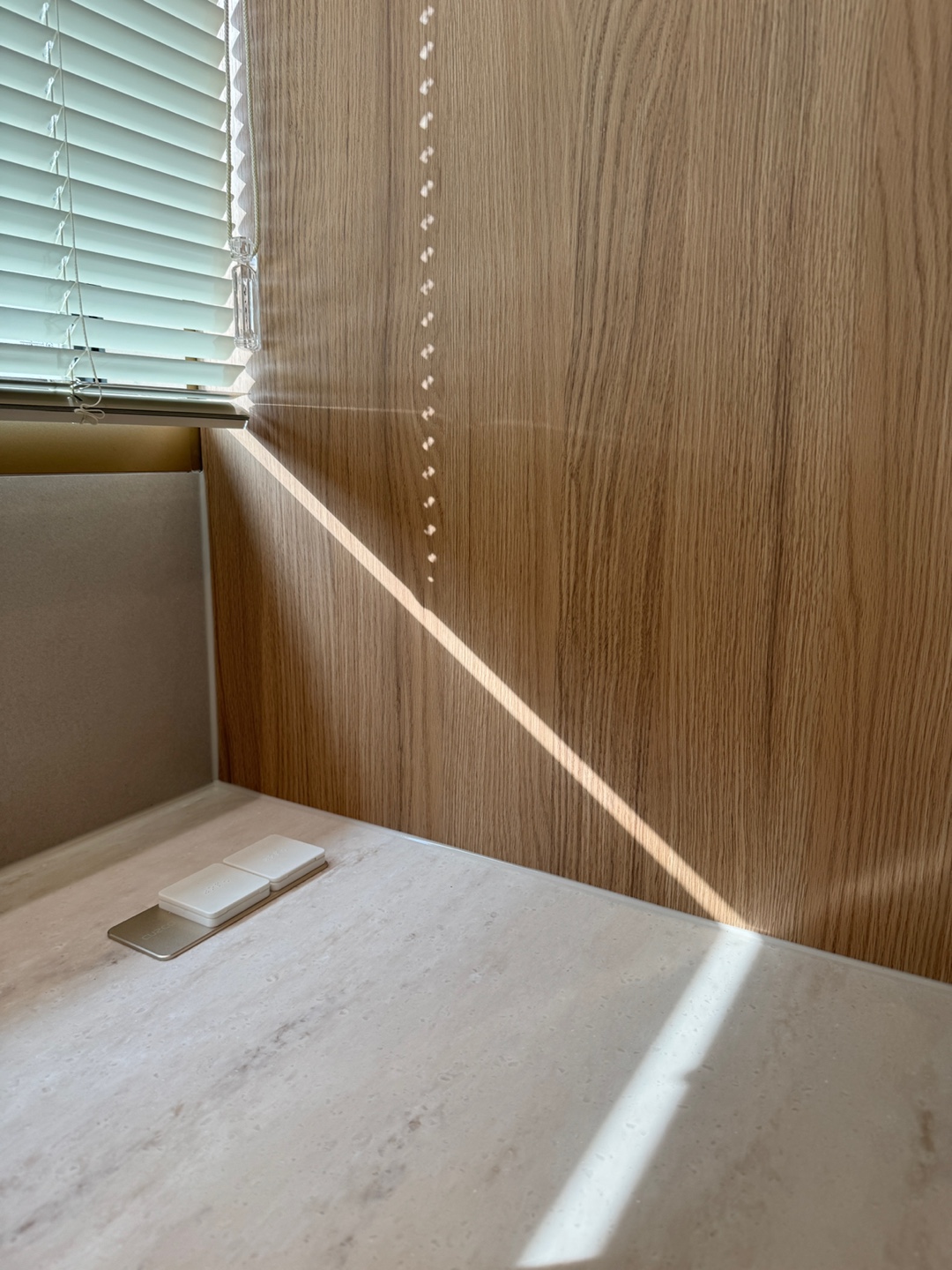 서울시 성북구 종암로 167 동일하이빌뉴시티 46PY : Project