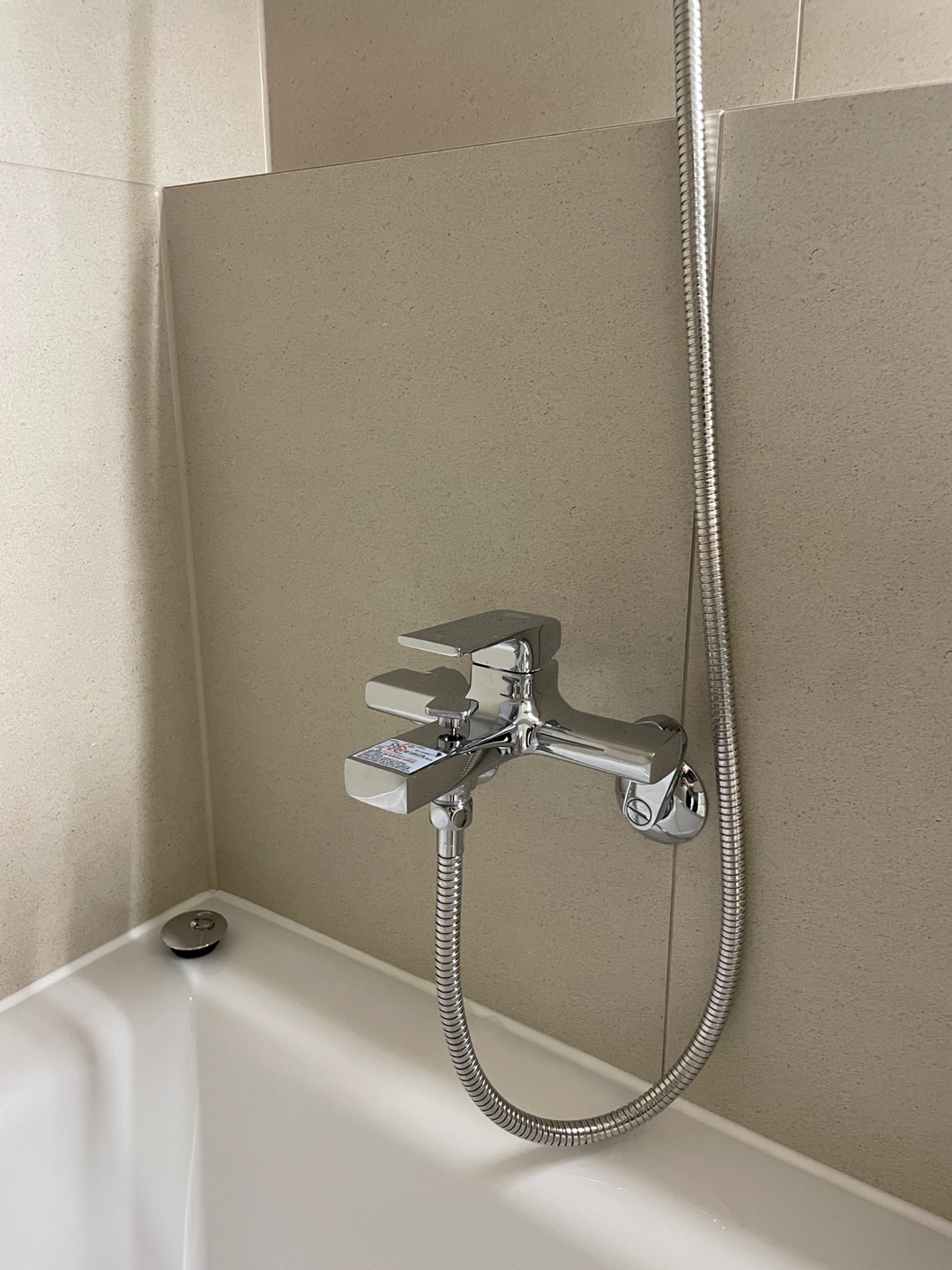 서울시 서대문구 유원하나APT 39PY : Project