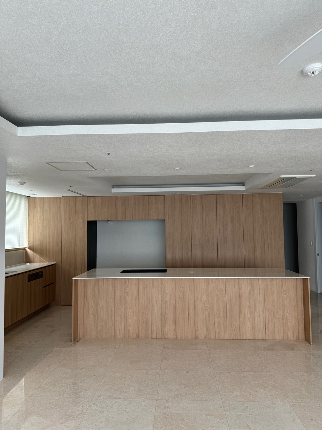 서울시 성북구 종암로 167 동일하이빌뉴시티 46PY : Project