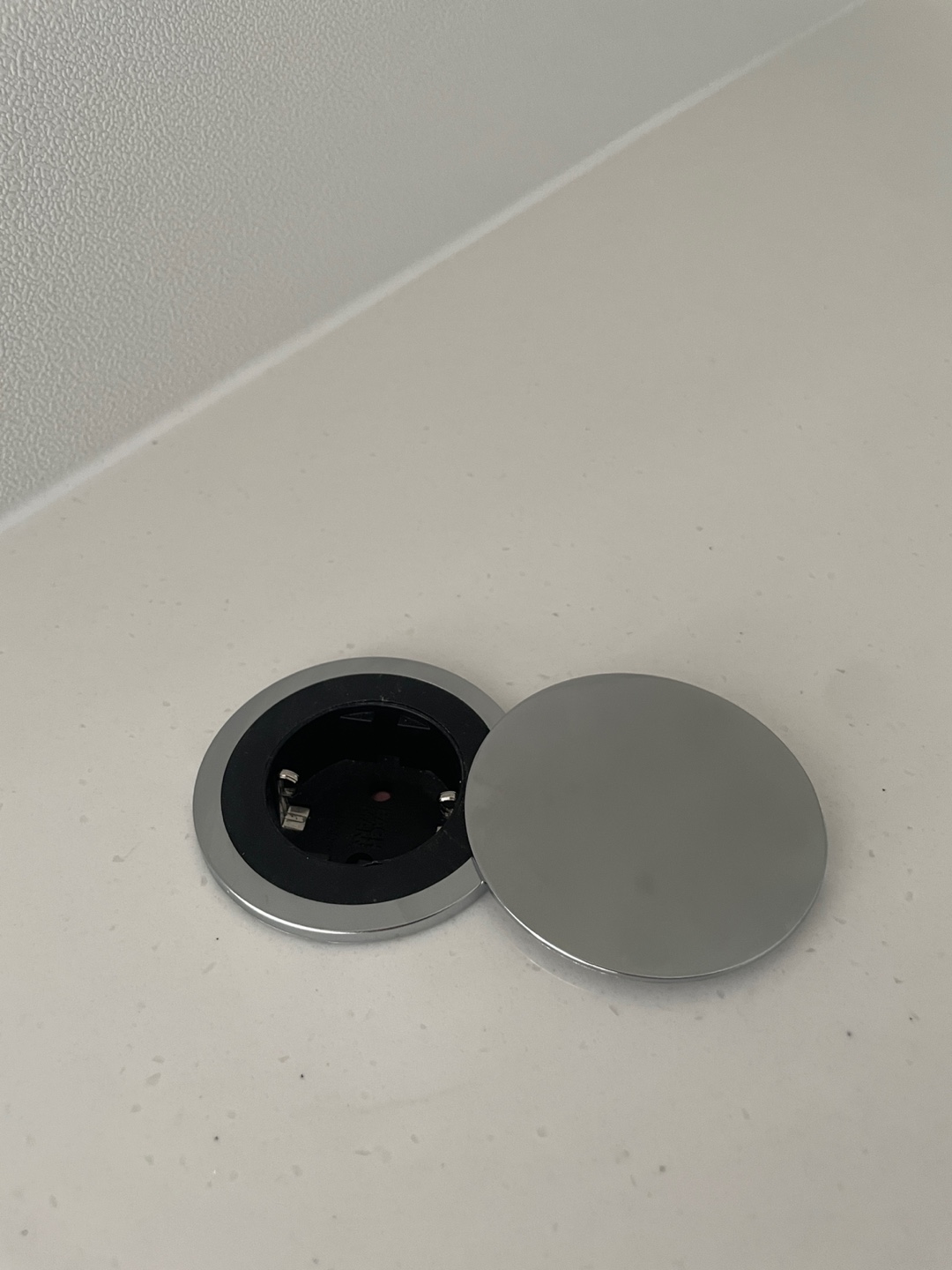 서울시 성동구 서울숲삼부APT 31PY : Project