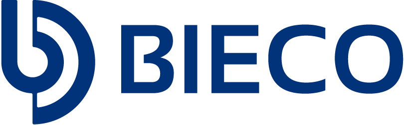 bieco